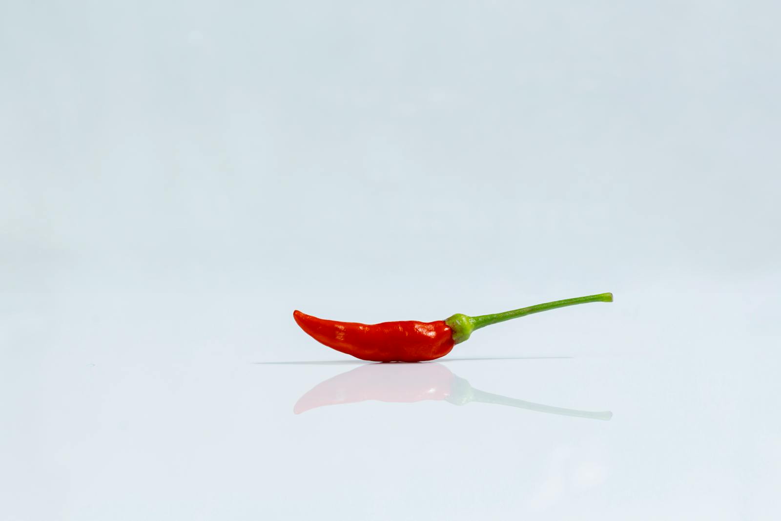 Vegetables Single Photos, Download The BEST Free Vegetables Single ...