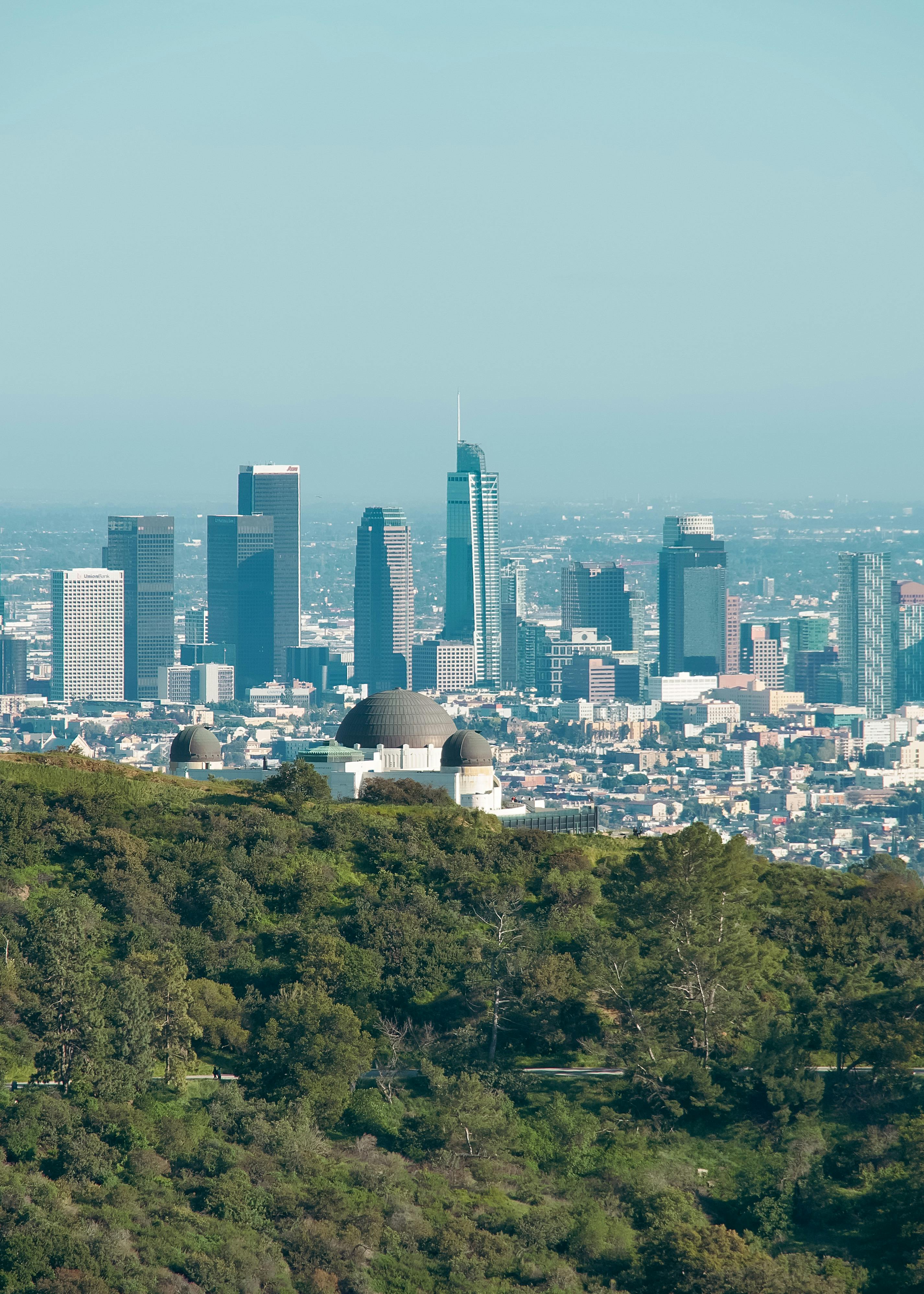 Usa. Photos, Download The BEST Free Usa. Stock Photos & HD Images