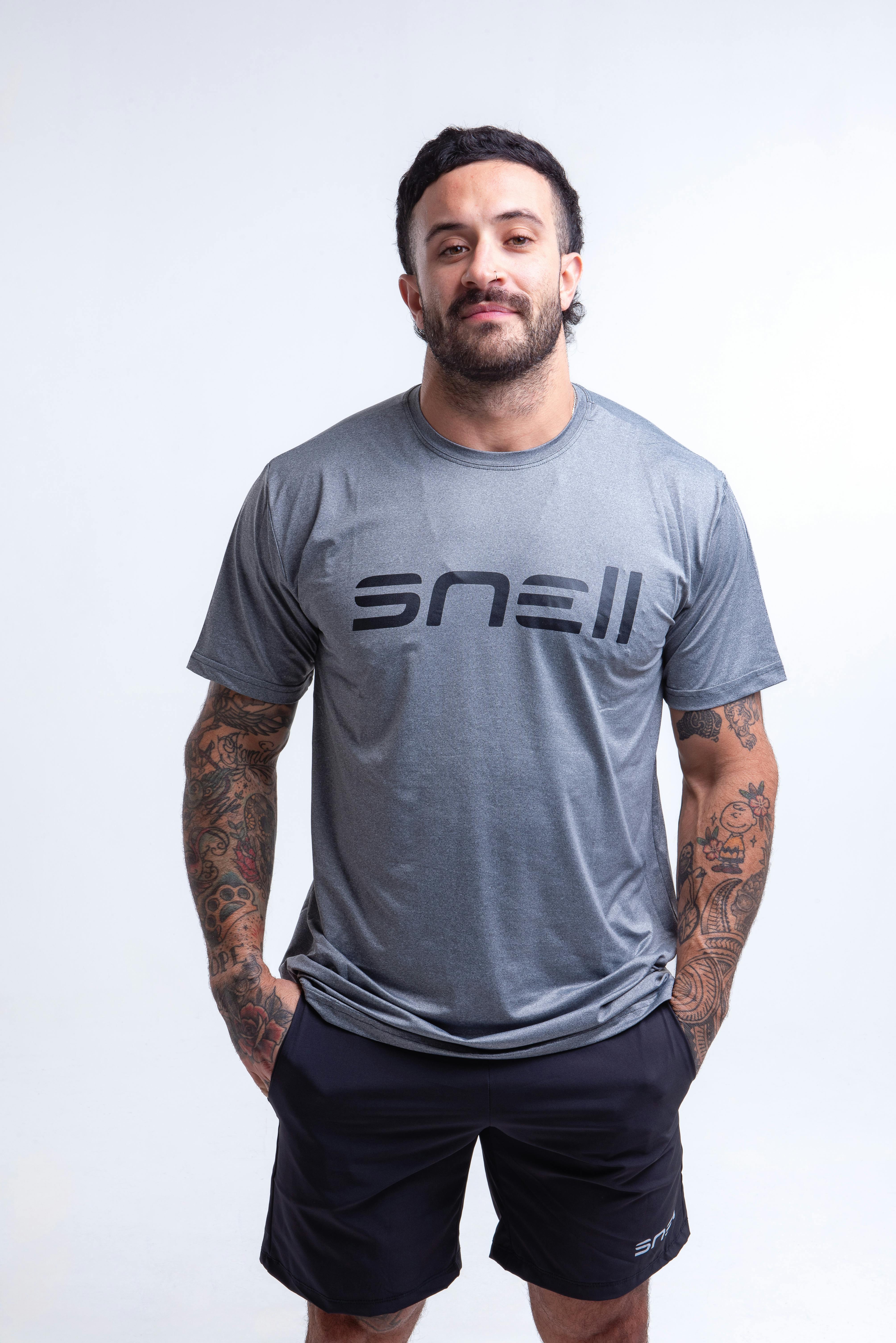 Modeling Logos Photos, Download The BEST Free Modeling Logos Stock ...