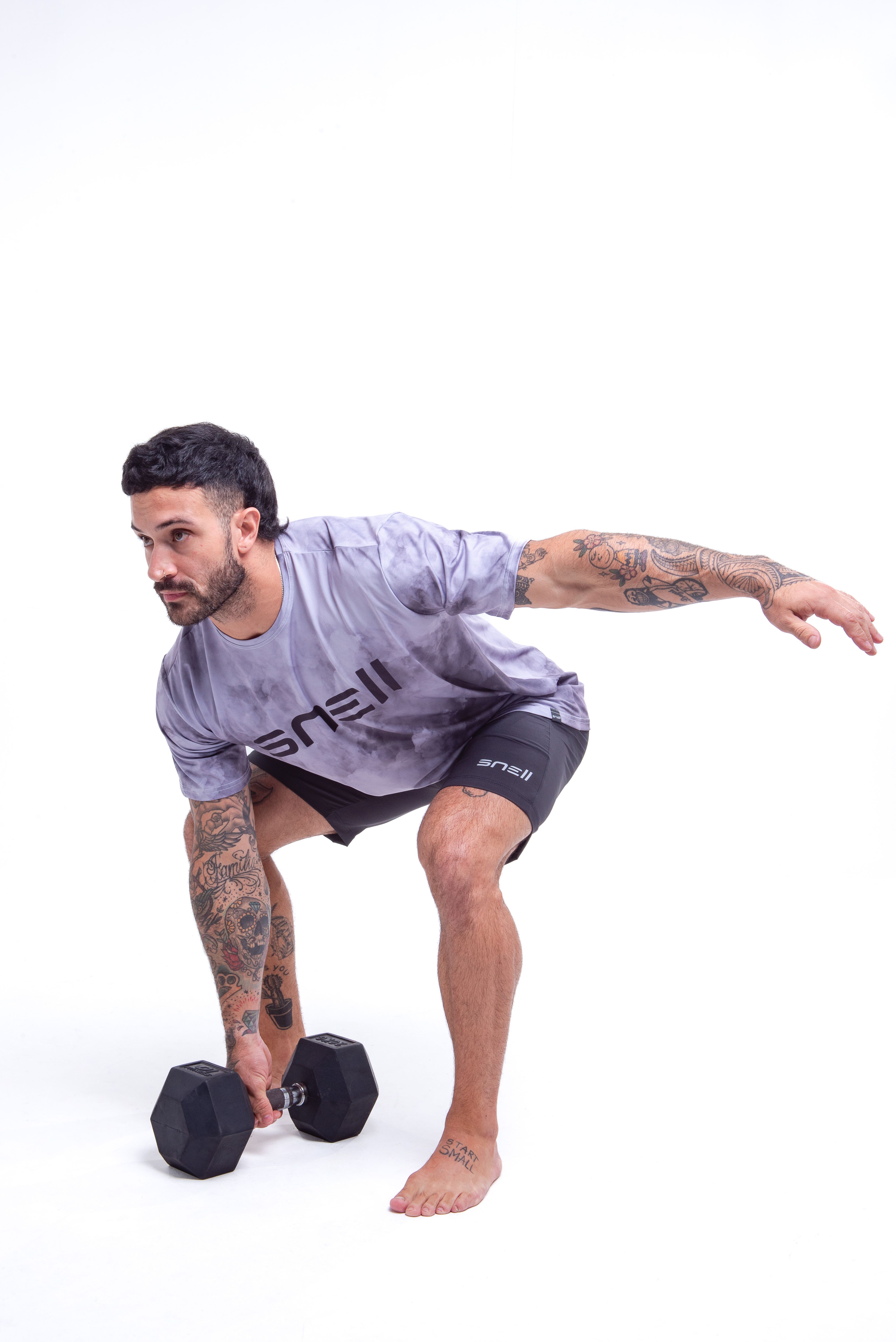 Squats: Photos, Download The BEST Free Squats: Stock Photos & HD Images
