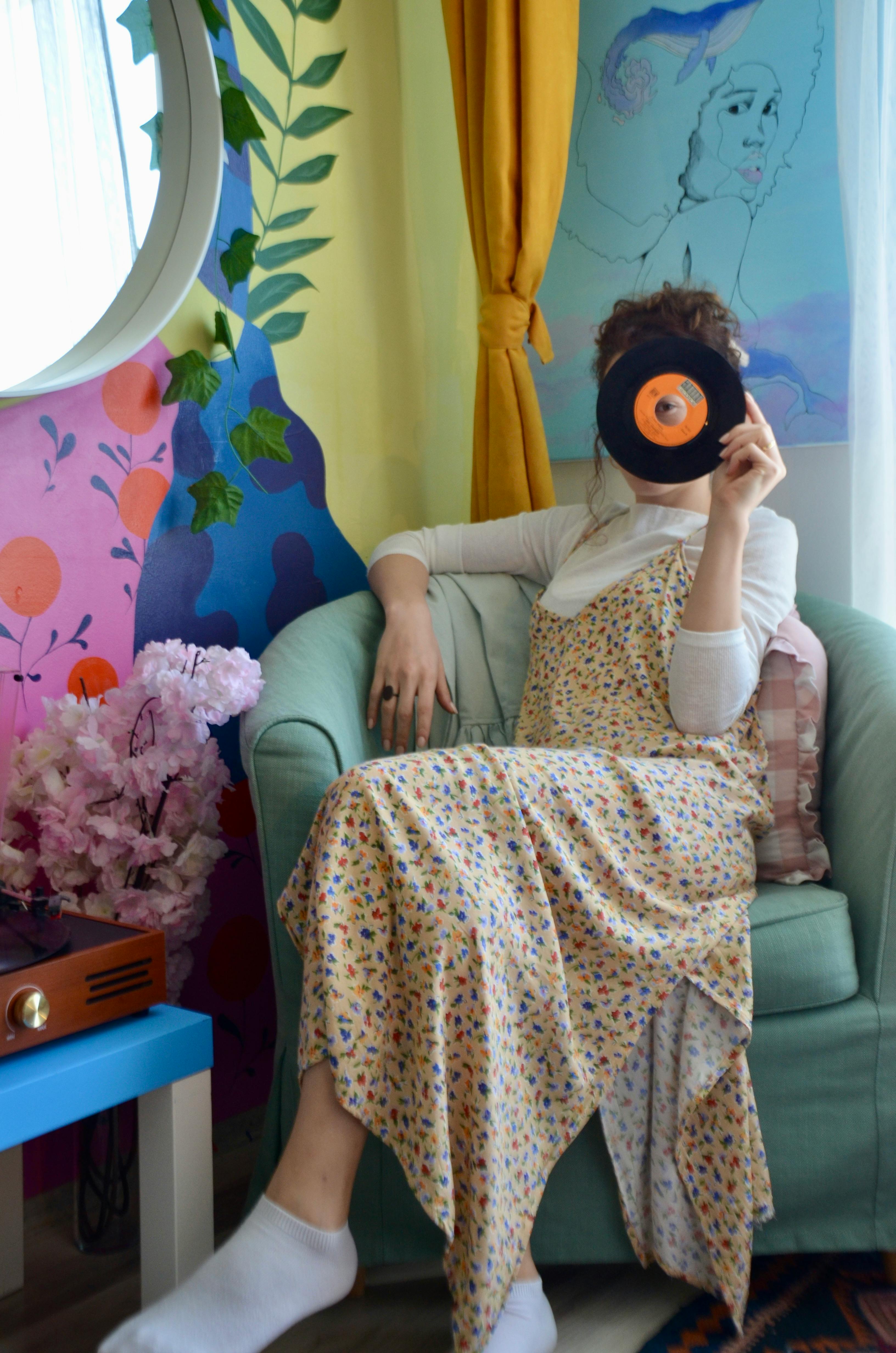 Record Challenging Photos, Download The BEST Free Record Challenging ...