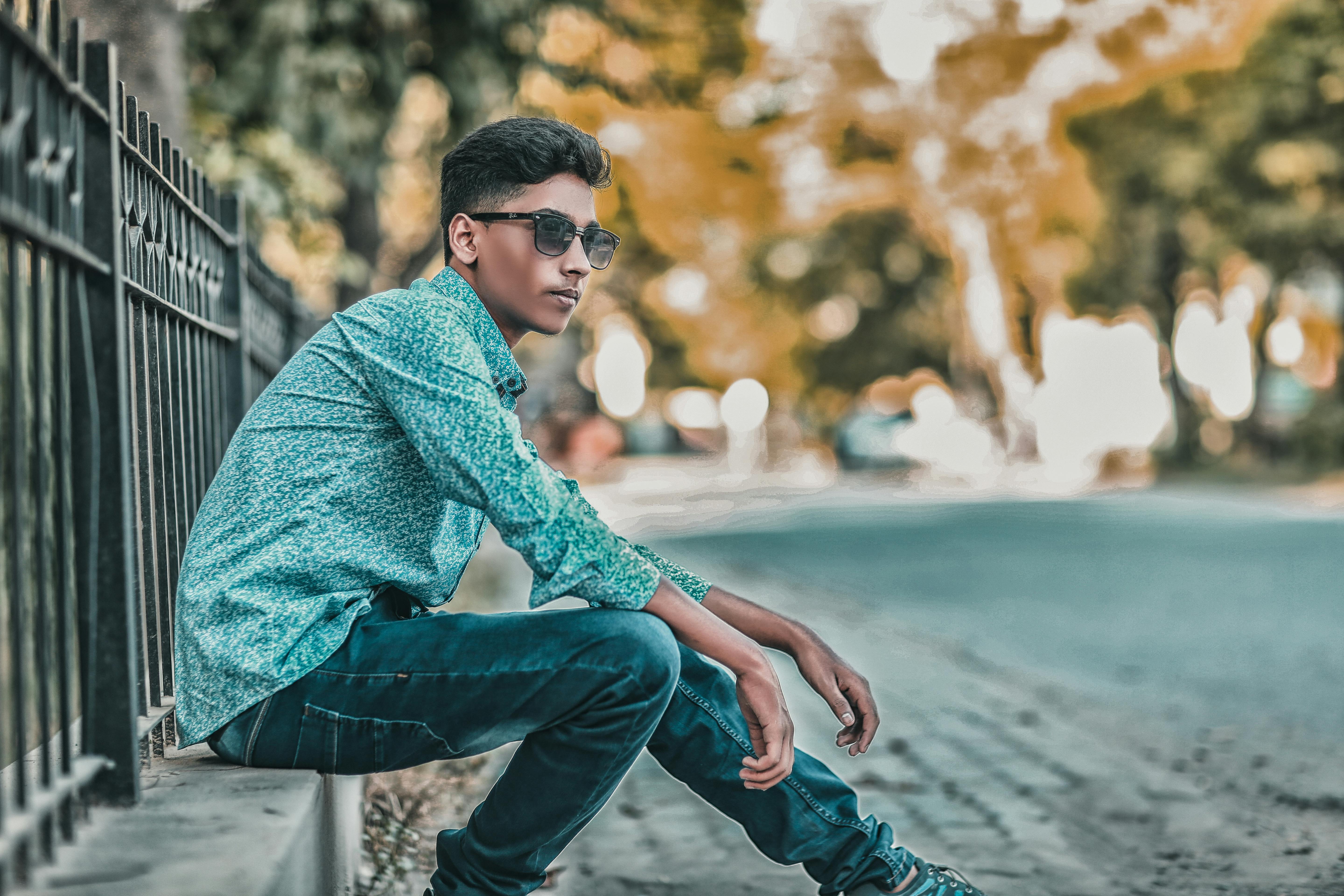 6 photos et vidéos enregistrées par Prince Photos dans la collection ...