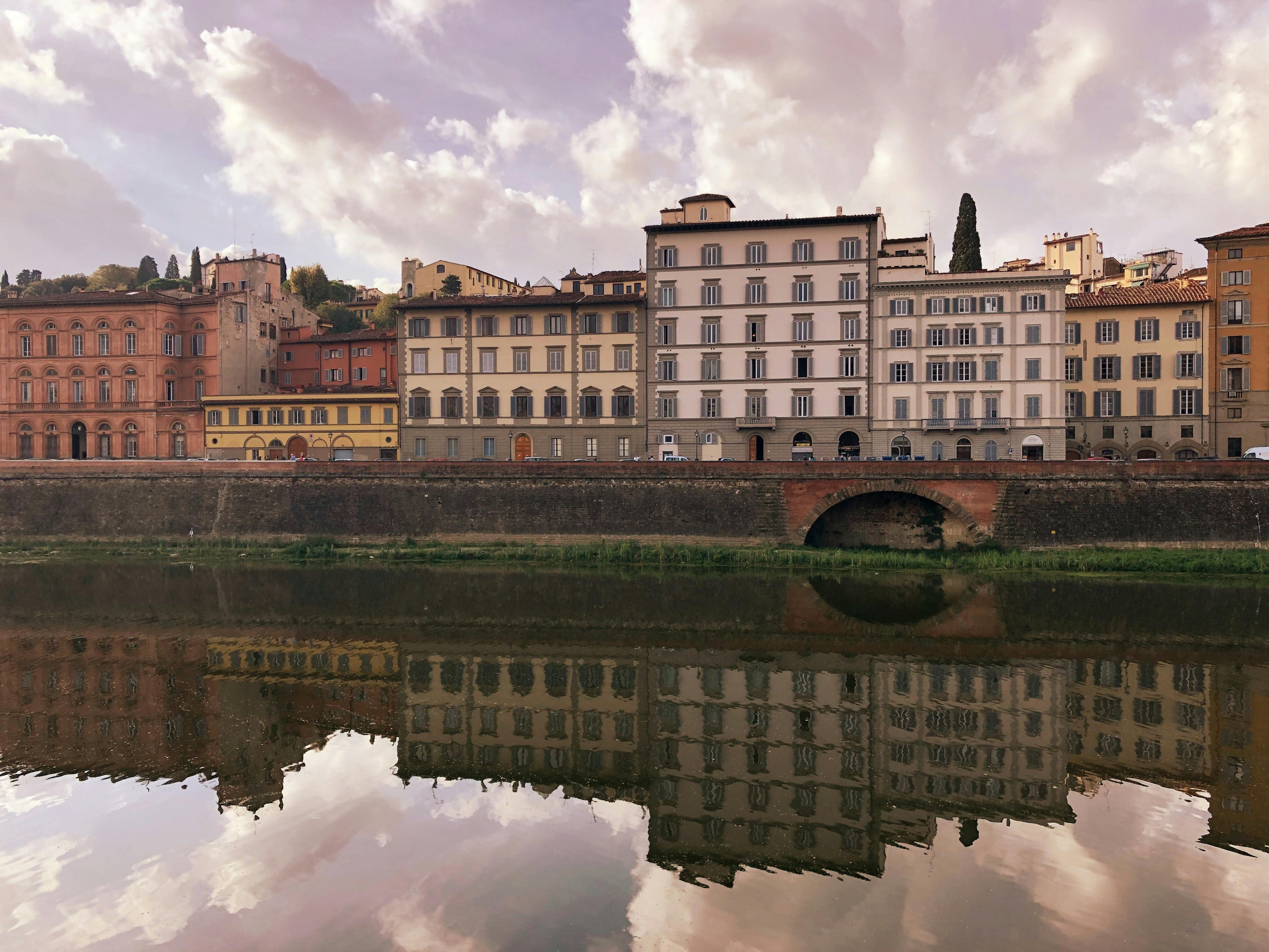 David Lepore - Photography