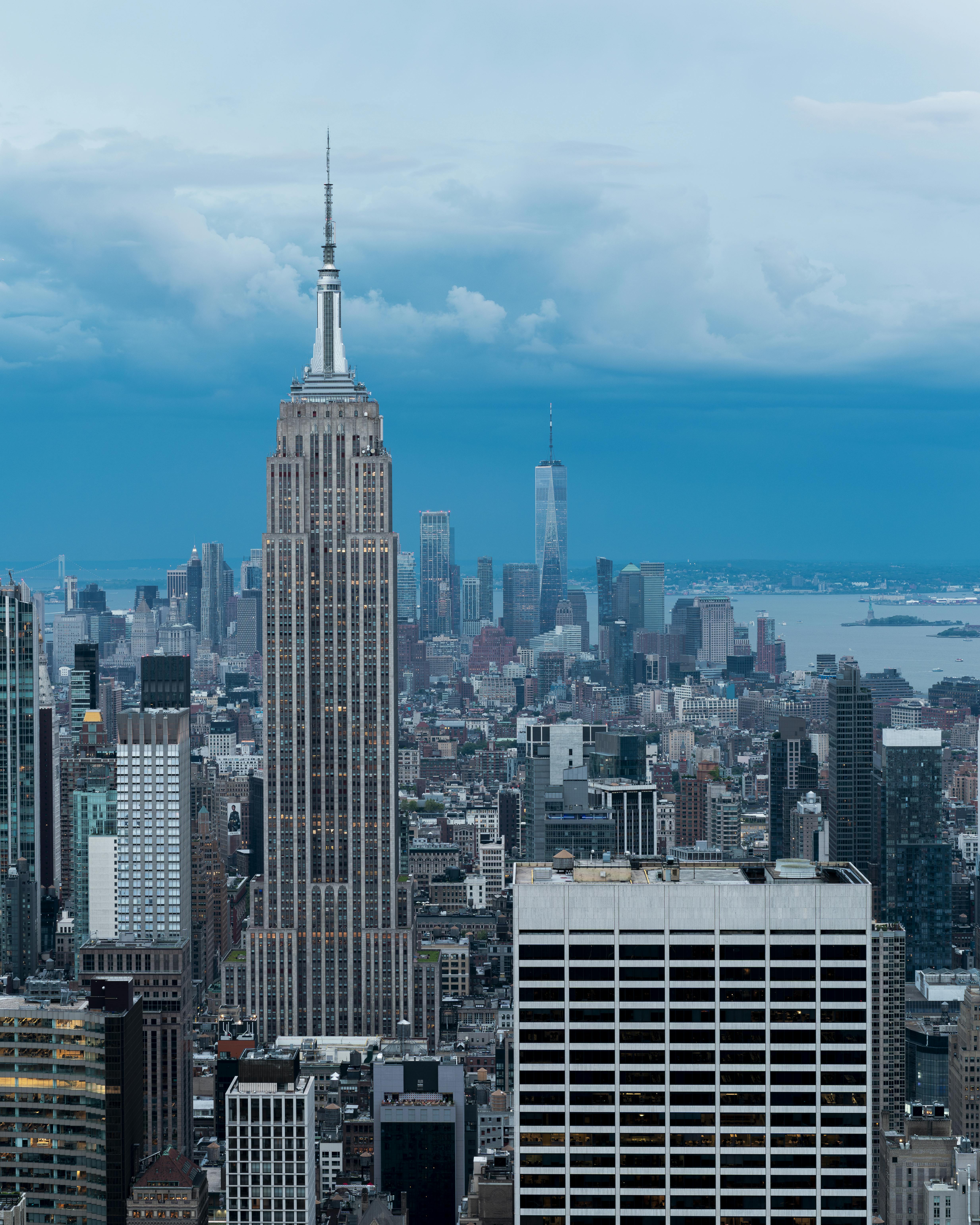 10.000+ Foto Learning Center Terbaik · Unduh Gratis 100% · Foto Stok Pexels