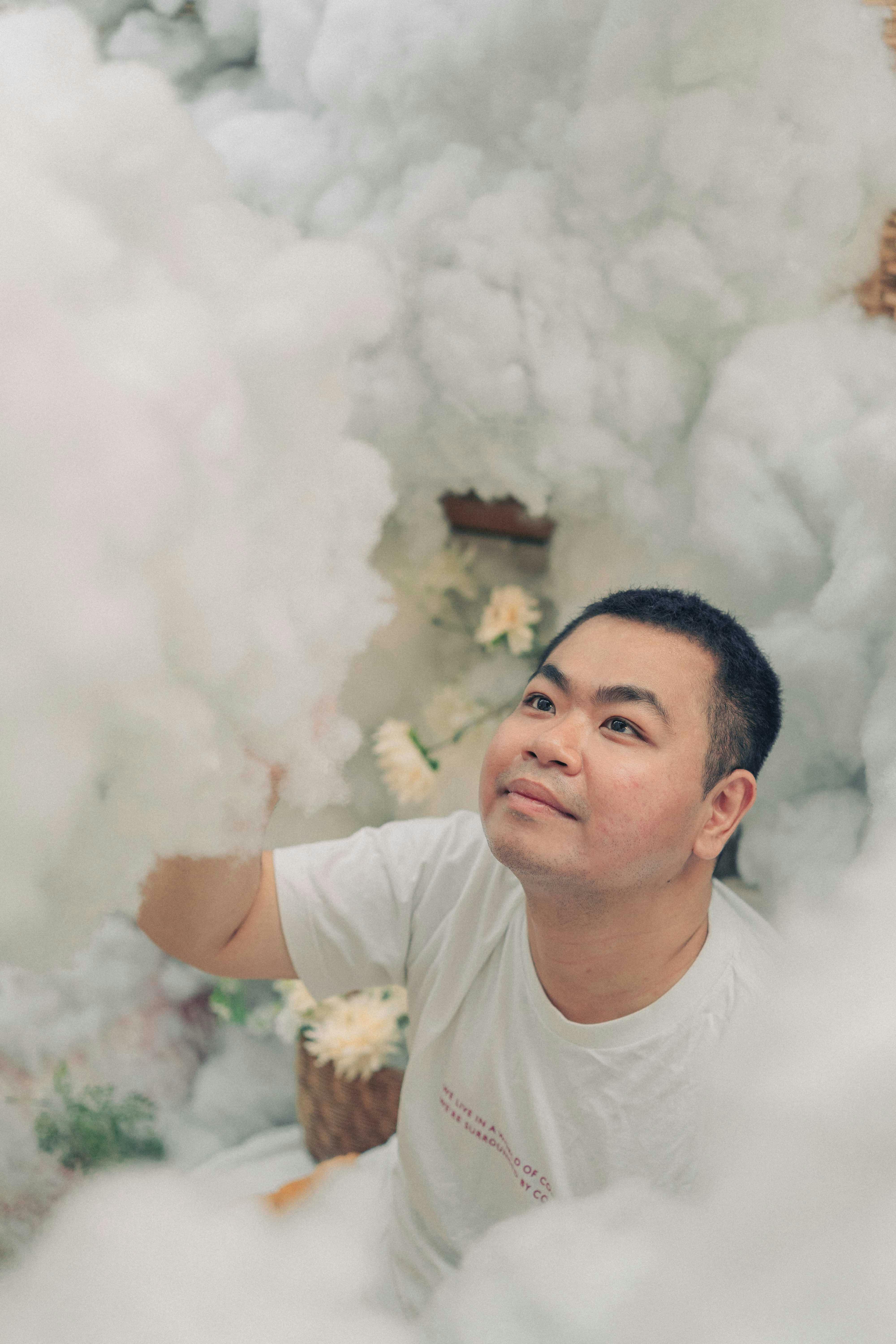 Cotton Bro Photos, Download The BEST Free Cotton Bro Stock Photos & HD ...