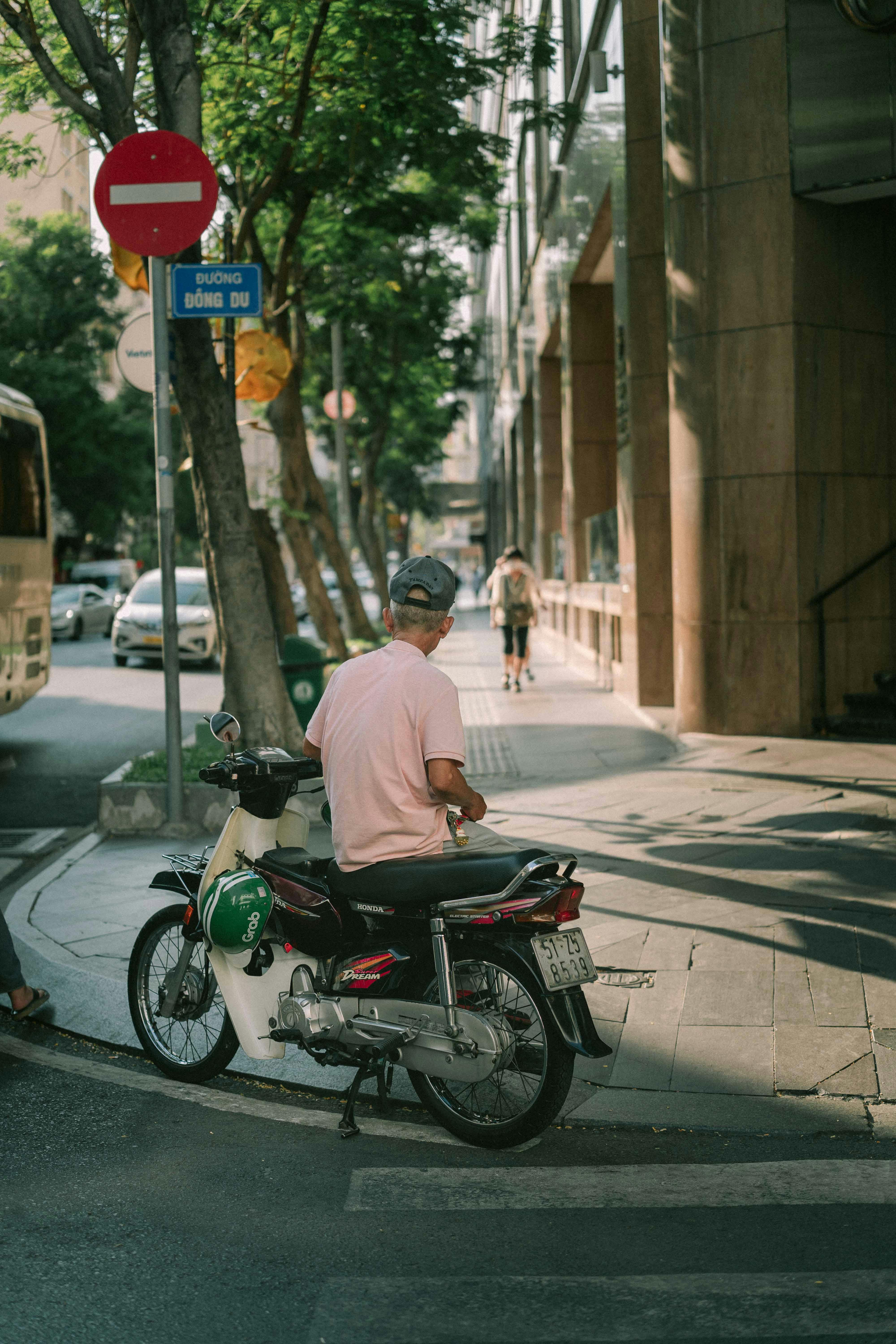 Motorbike Texture Photos, Download The BEST Free Motorbike Texture ...