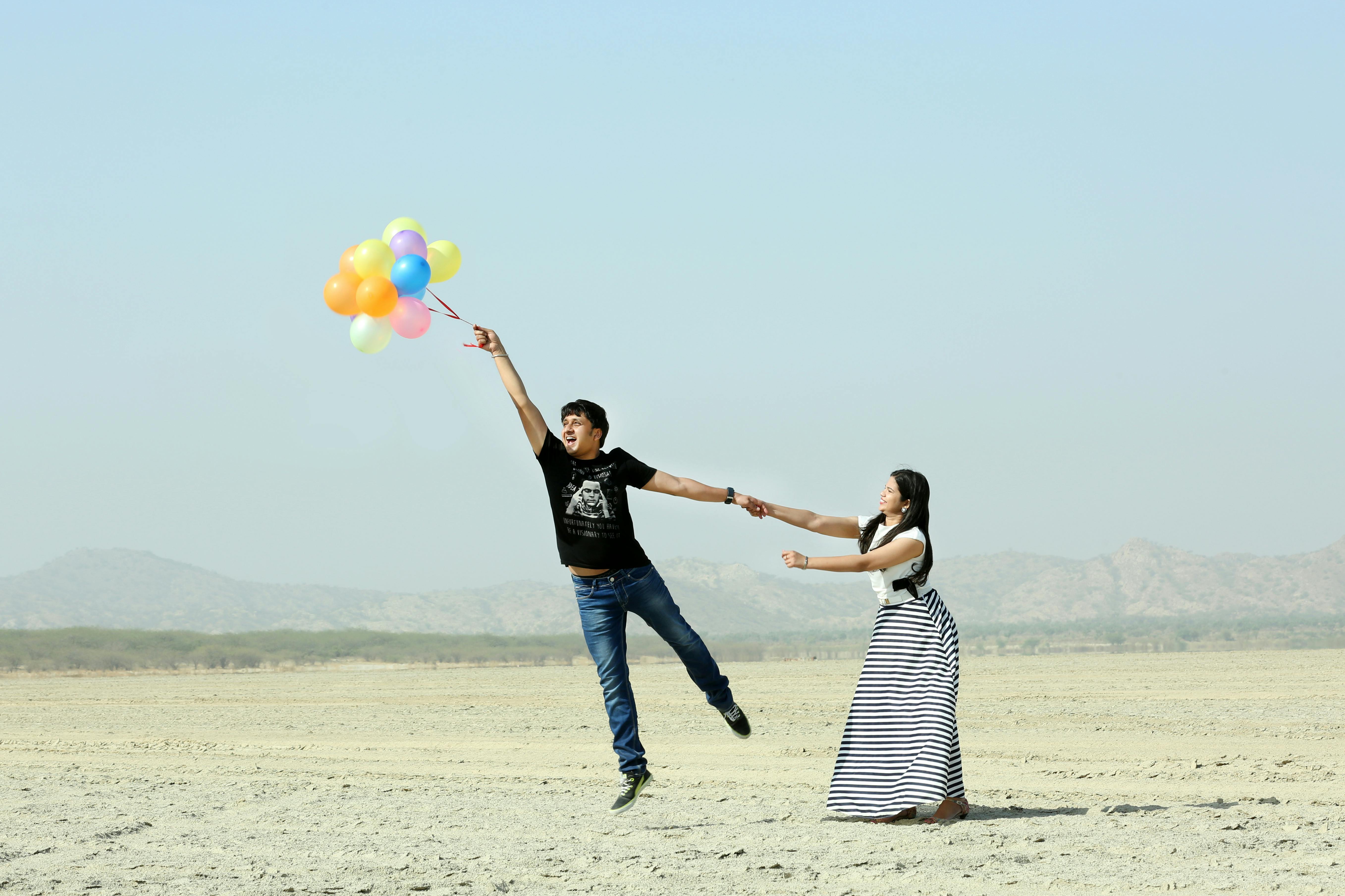 Man Fun Photos, Download The BEST Free Man Fun Stock Photos & HD Images