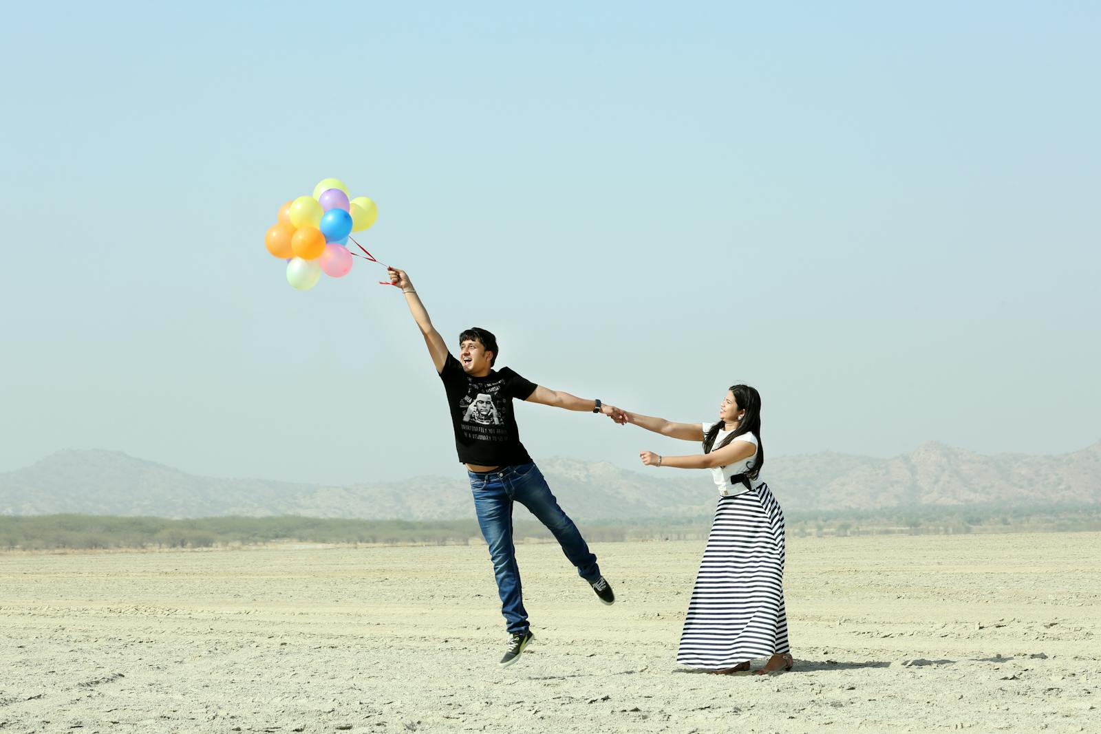 Man Fun Photos, Download The BEST Free Man Fun Stock Photos & HD Images