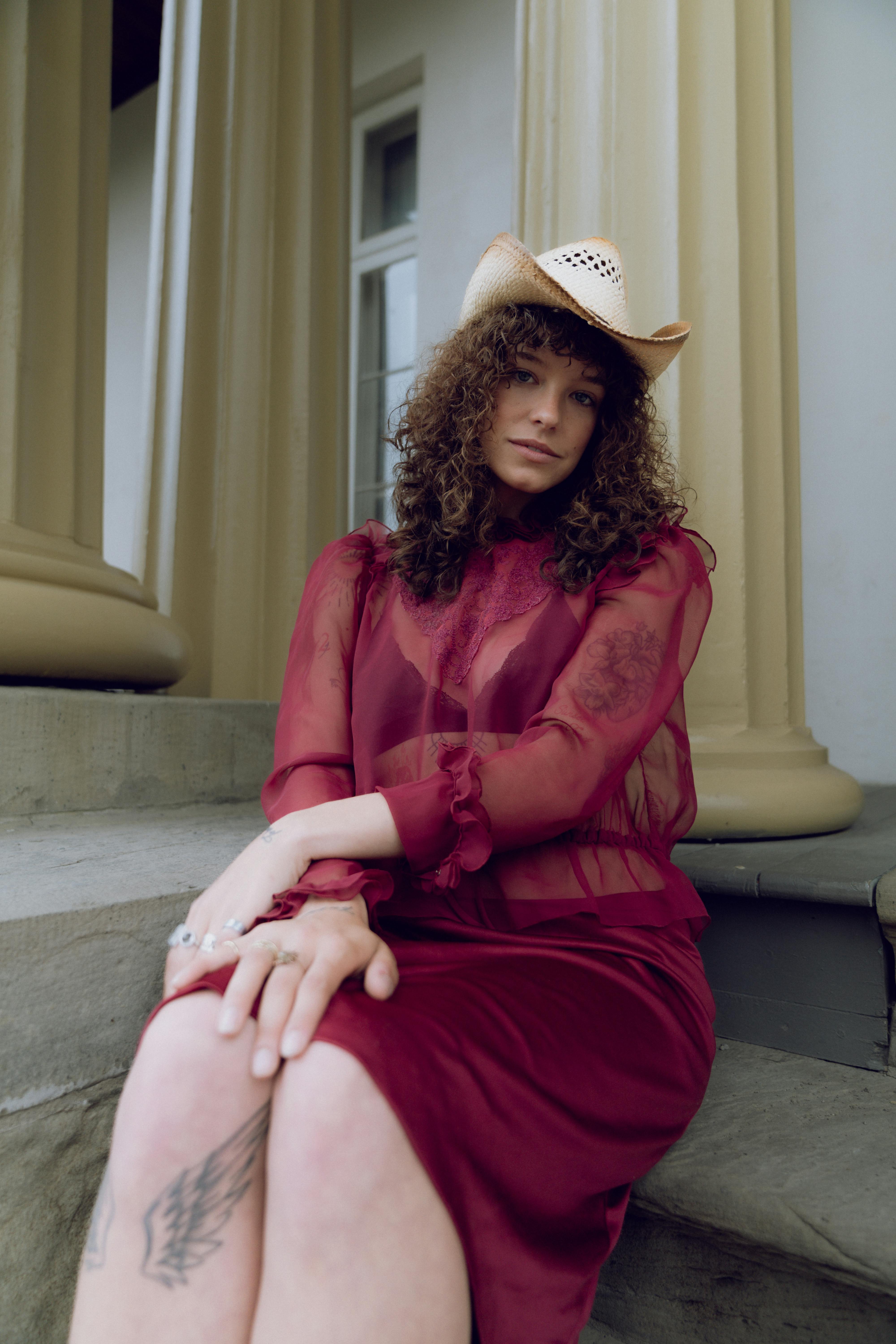 Mode Stick Photos, Download The BEST Free Mode Stick Stock Photos & HD ...