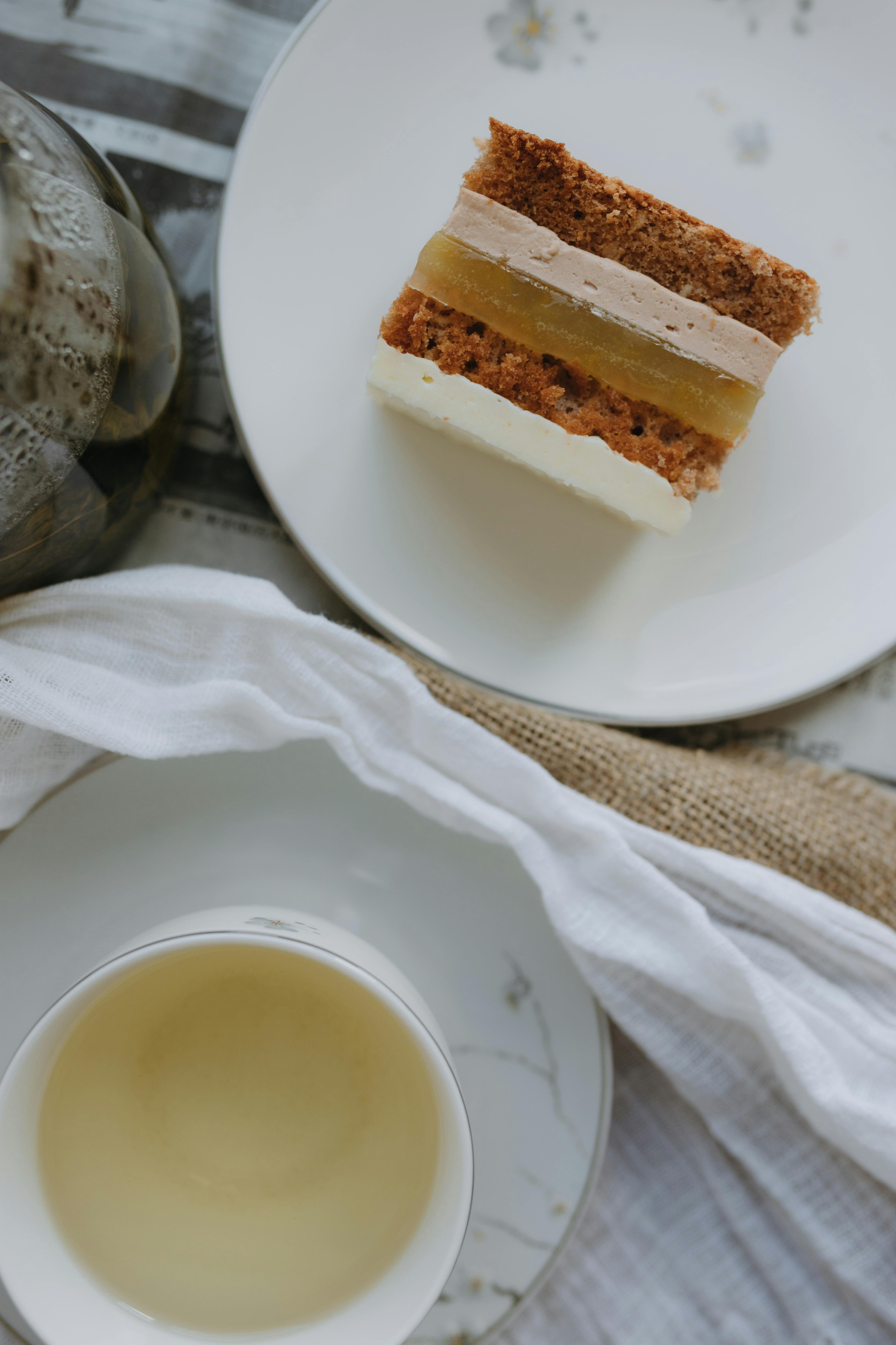 Tilted Tea Cup Photos, Download The BEST Free Tilted Tea Cup Stock ...