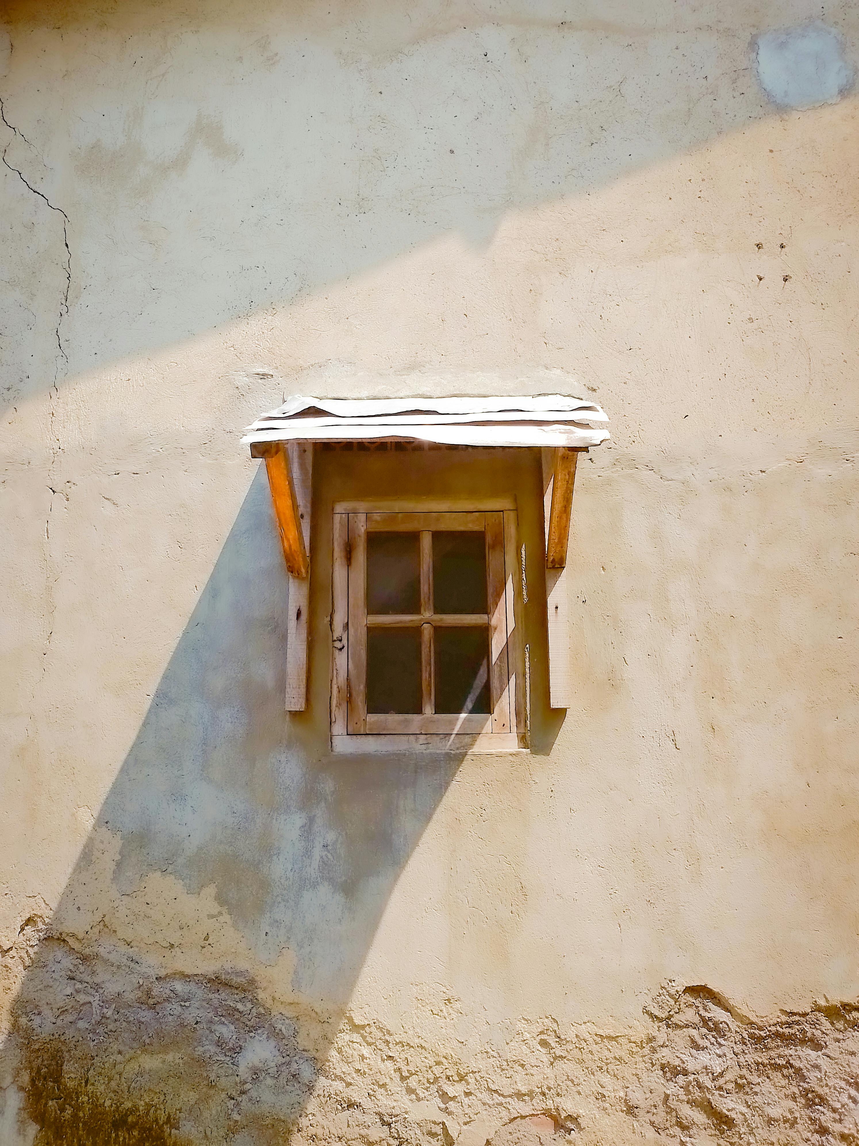 House Window Photos, Download The BEST Free House Window Stock Photos ...