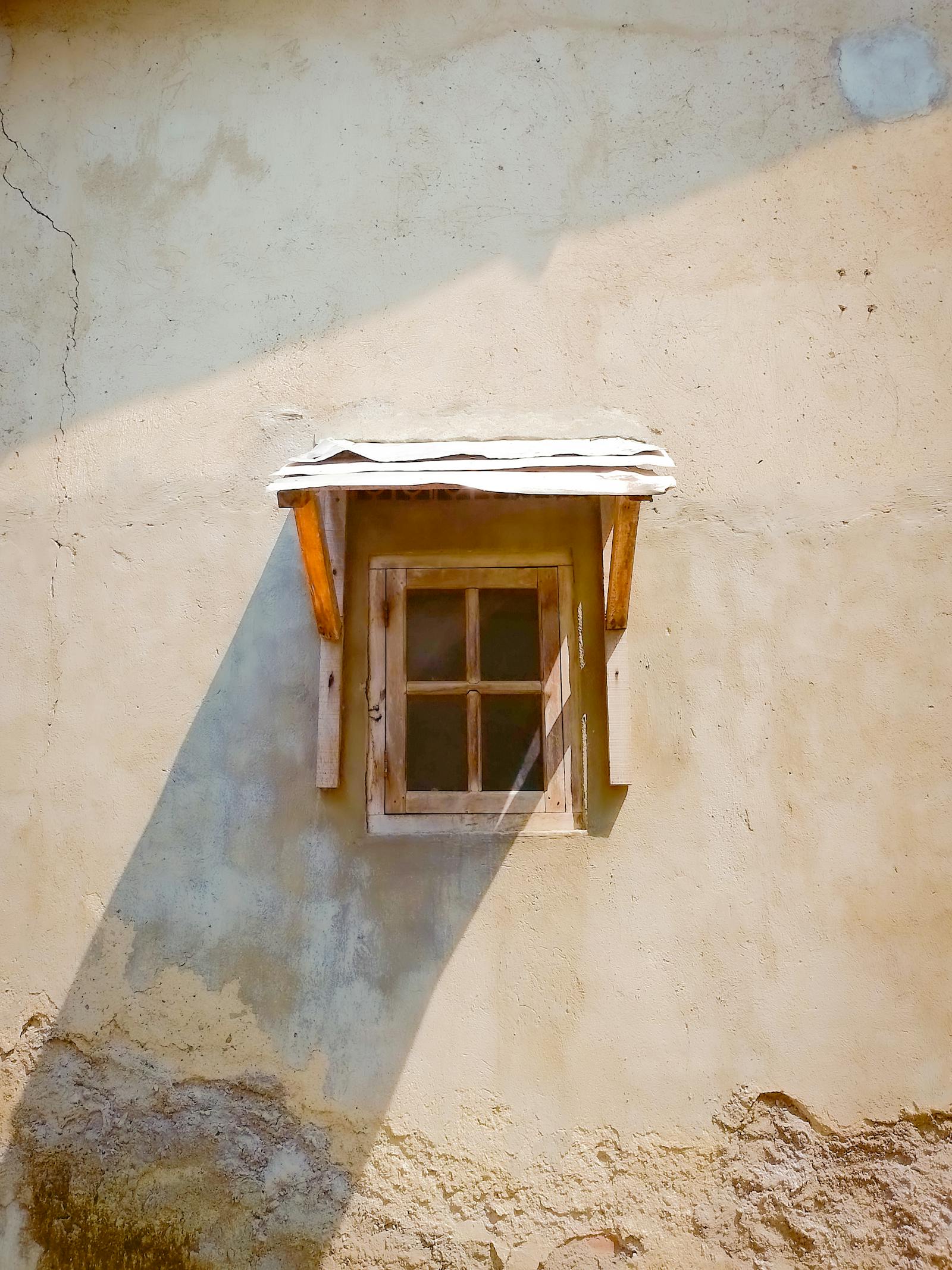 House Window Photos, Download The BEST Free House Window Stock Photos ...