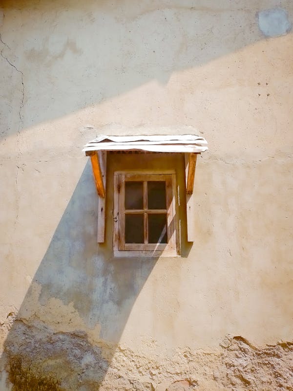 House Window Photos, Download The BEST Free House Window Stock Photos ...