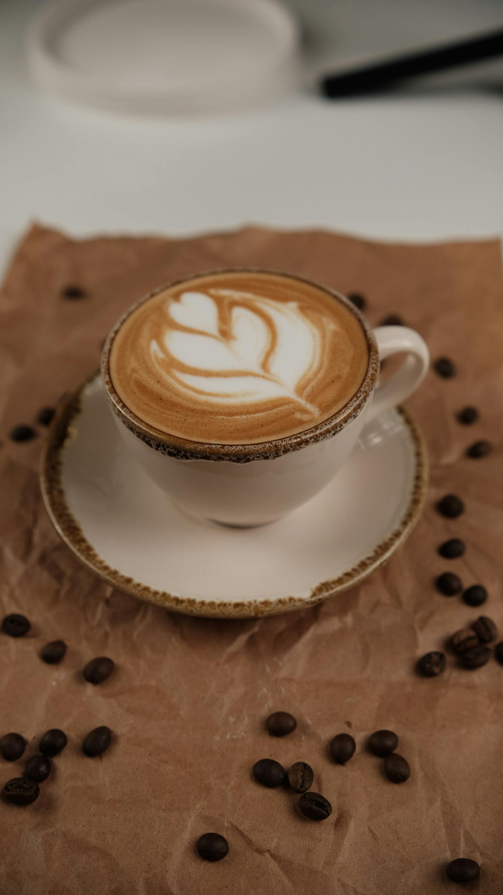 Paper Cup Photos, Download The BEST Free Paper Cup Stock Photos & HD Images