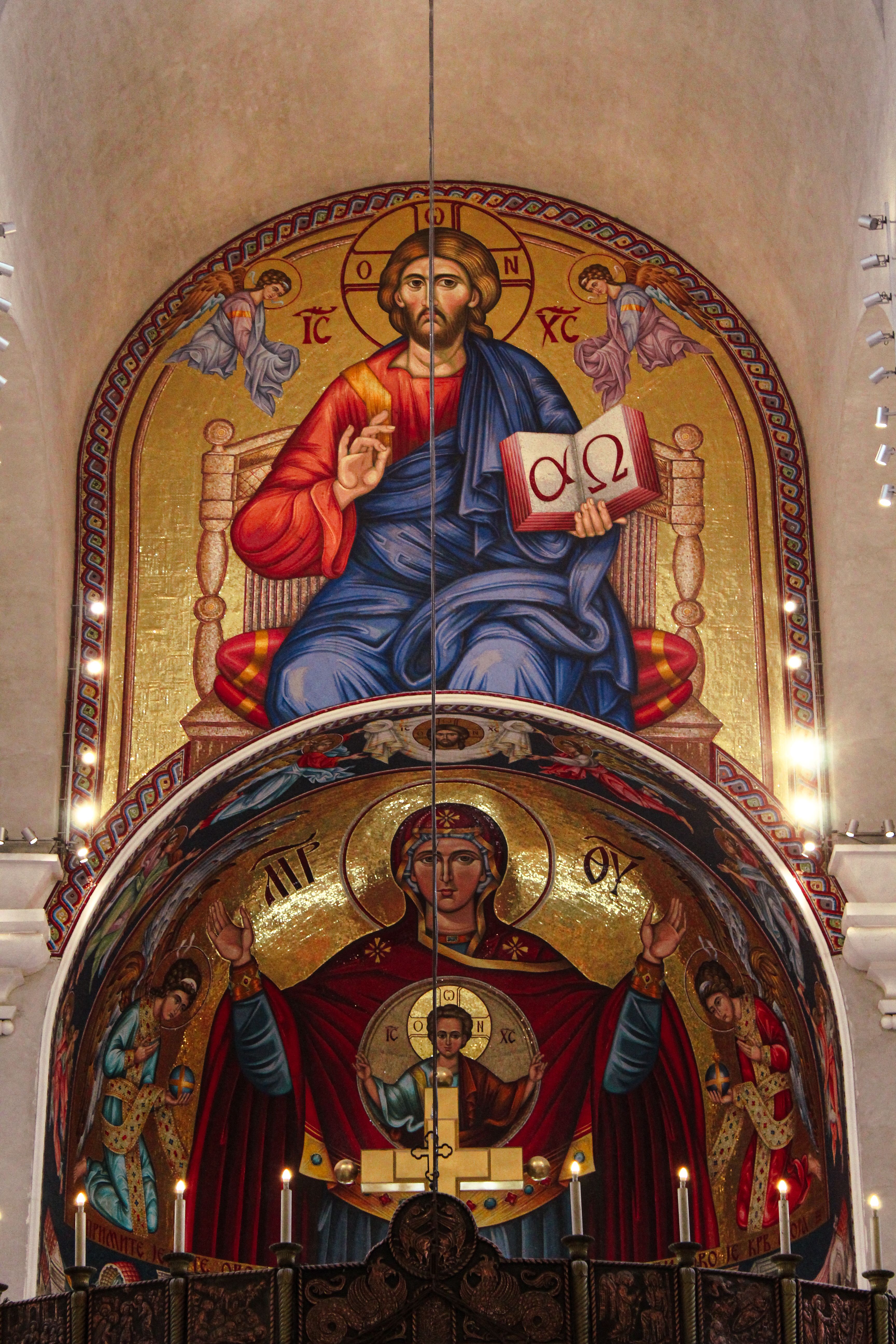 Altar Sacrifice Photos, Download The BEST Free Altar Sacrifice Stock ...