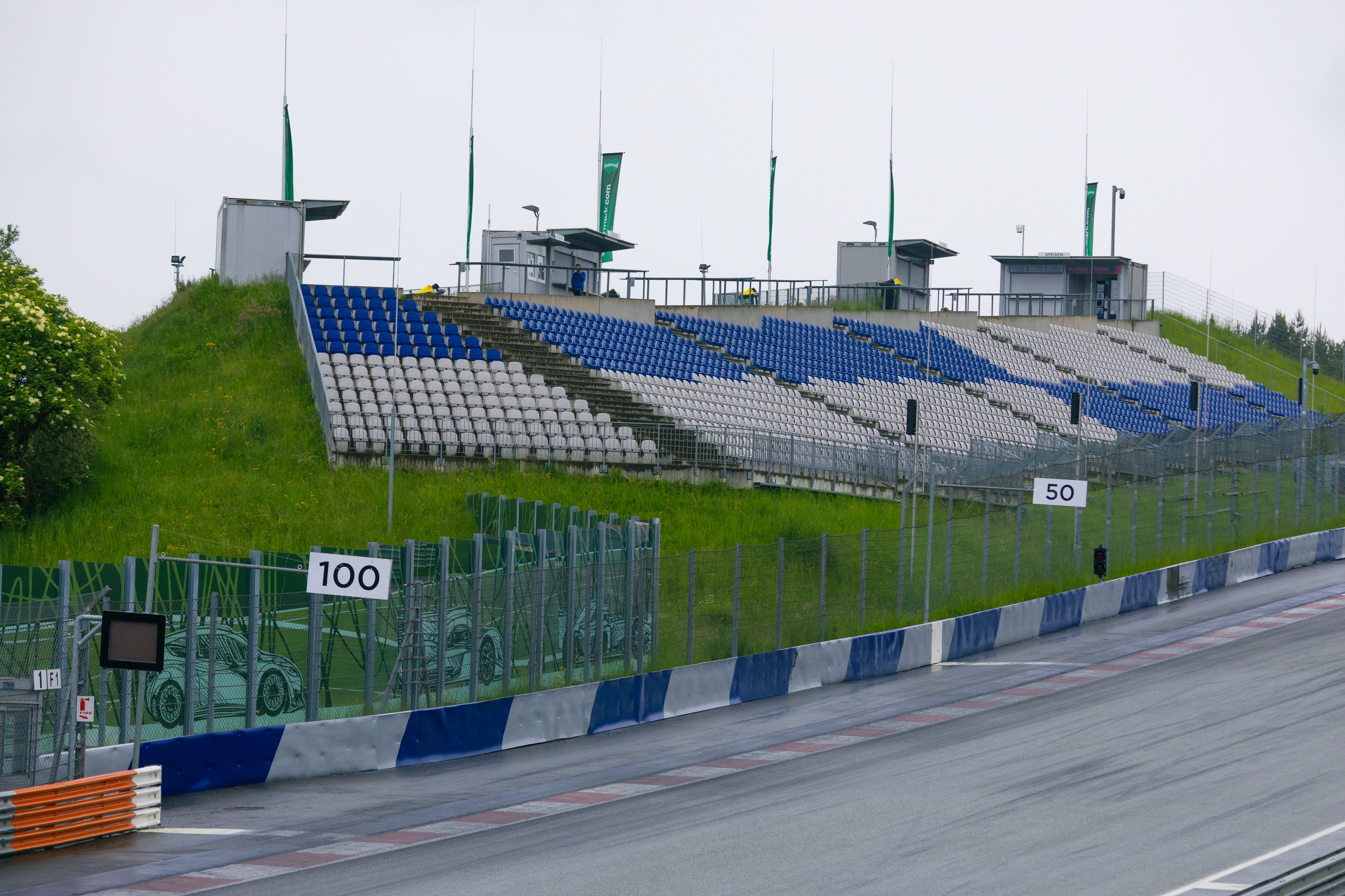 Race Track Seats Photos, Download The BEST Free Race Track Seats Stock ...