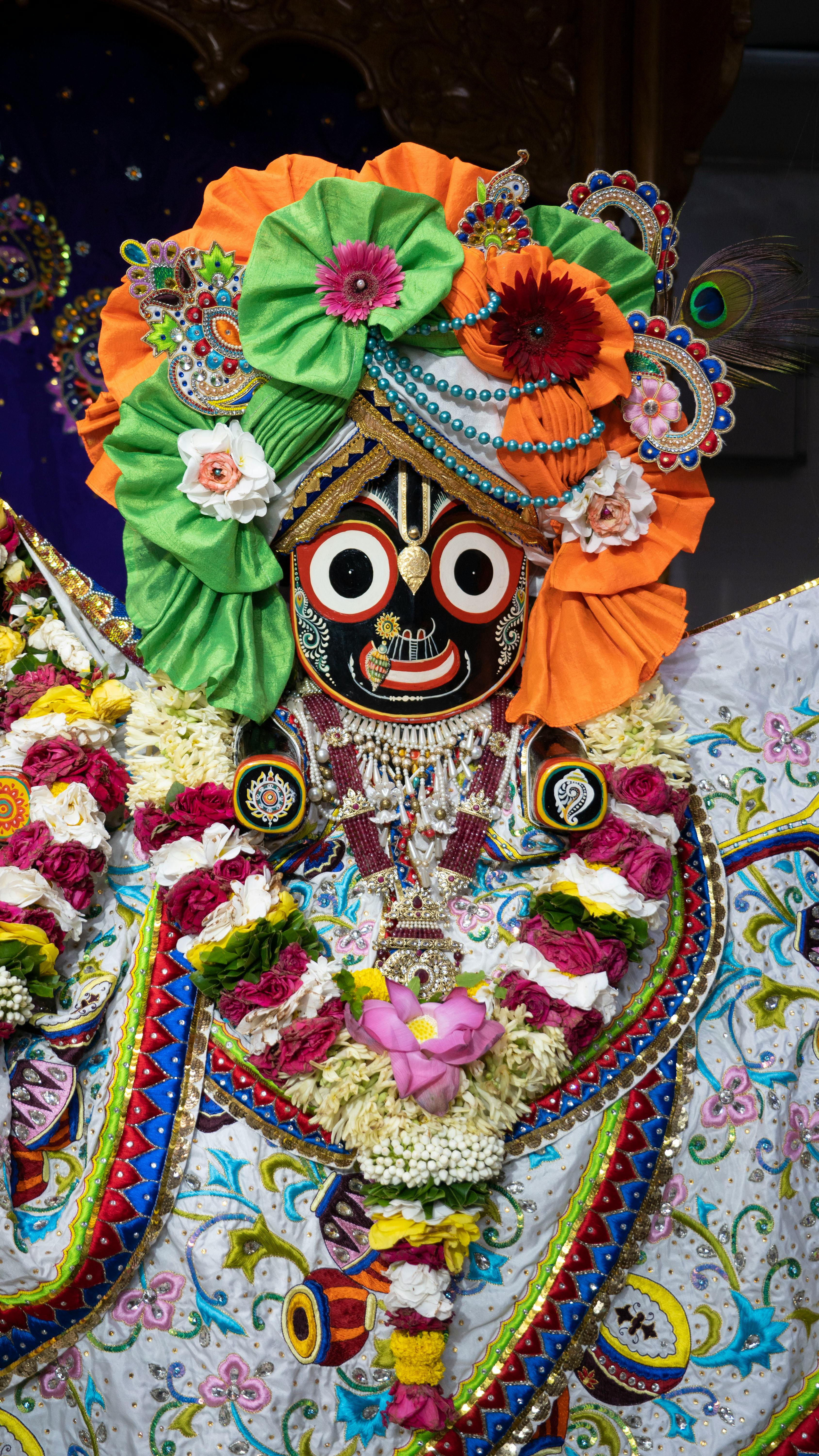 Jaganath Temple Udisa Photos, Download The BEST Free Jaganath Temple ...