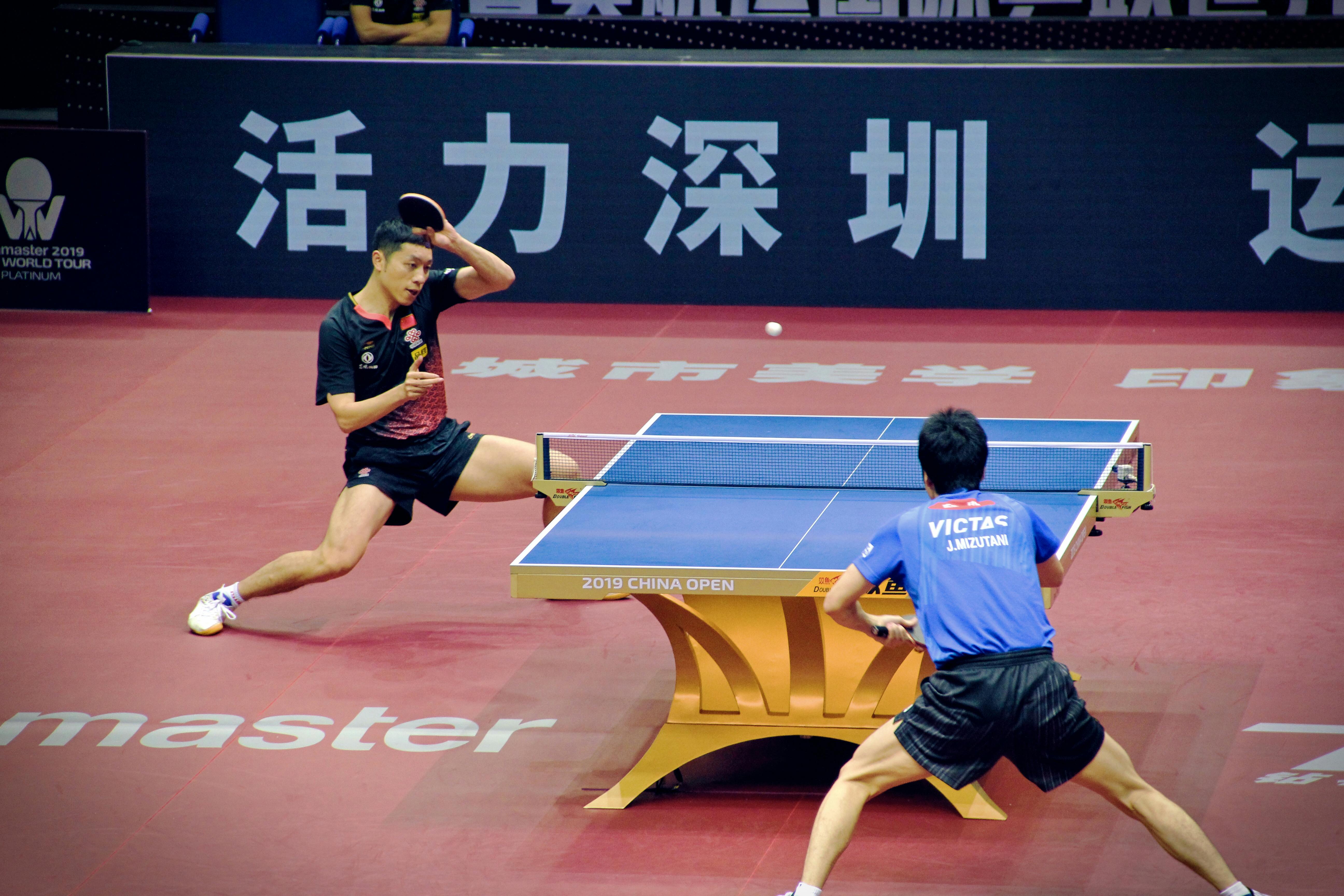 Eric Cheng - Photography