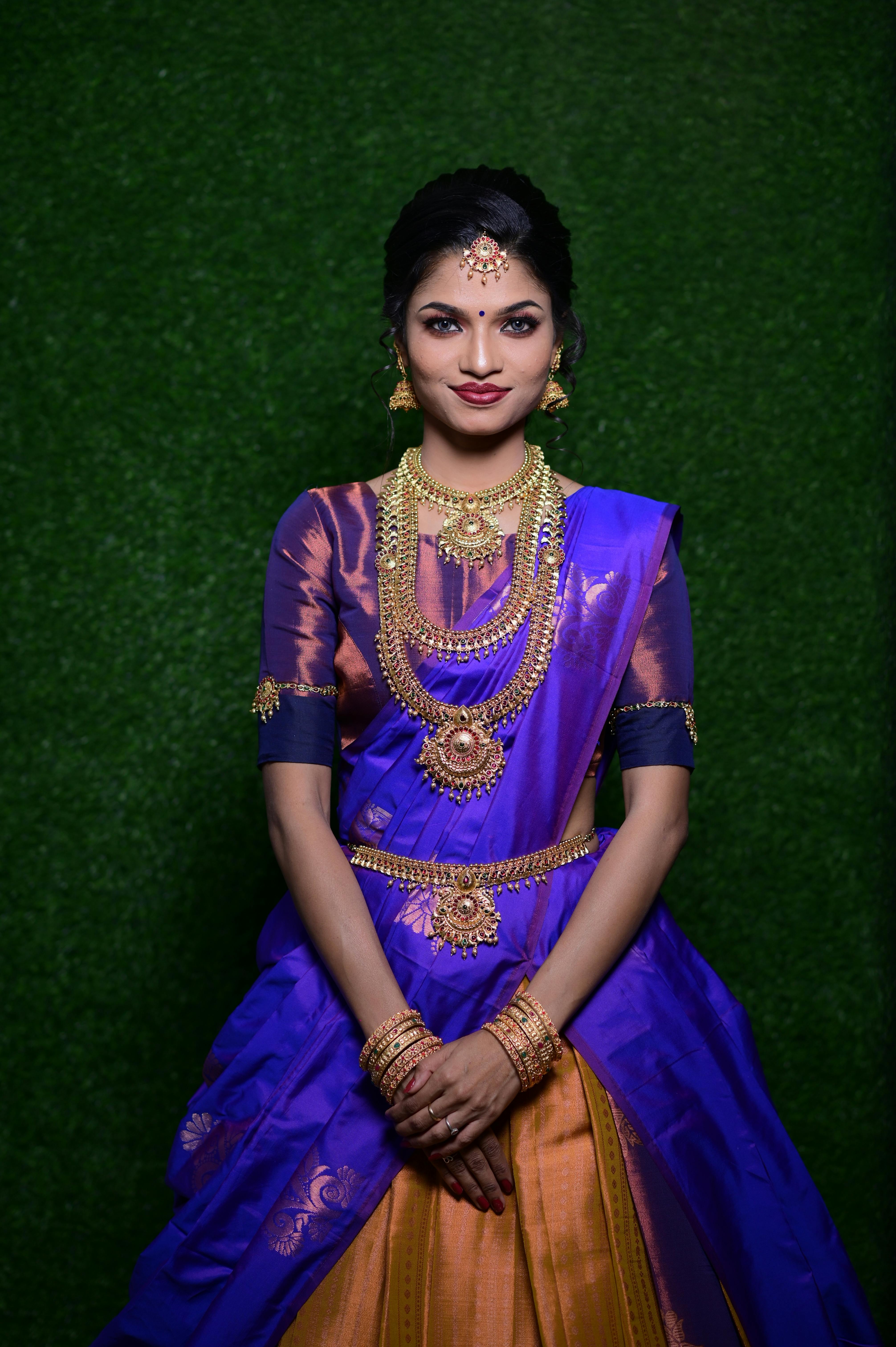 Actress Srilanka Girl Photos, Download The BEST Free Actress Srilanka ...