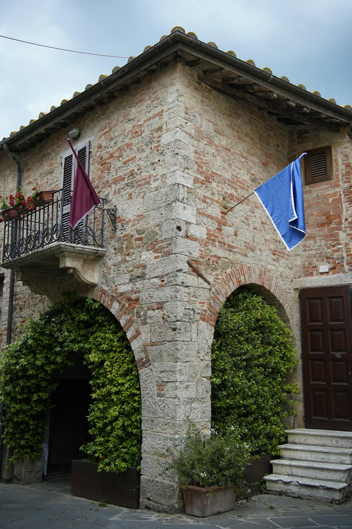 Old Flags Photos, Download The BEST Free Old Flags Stock Photos & HD Images