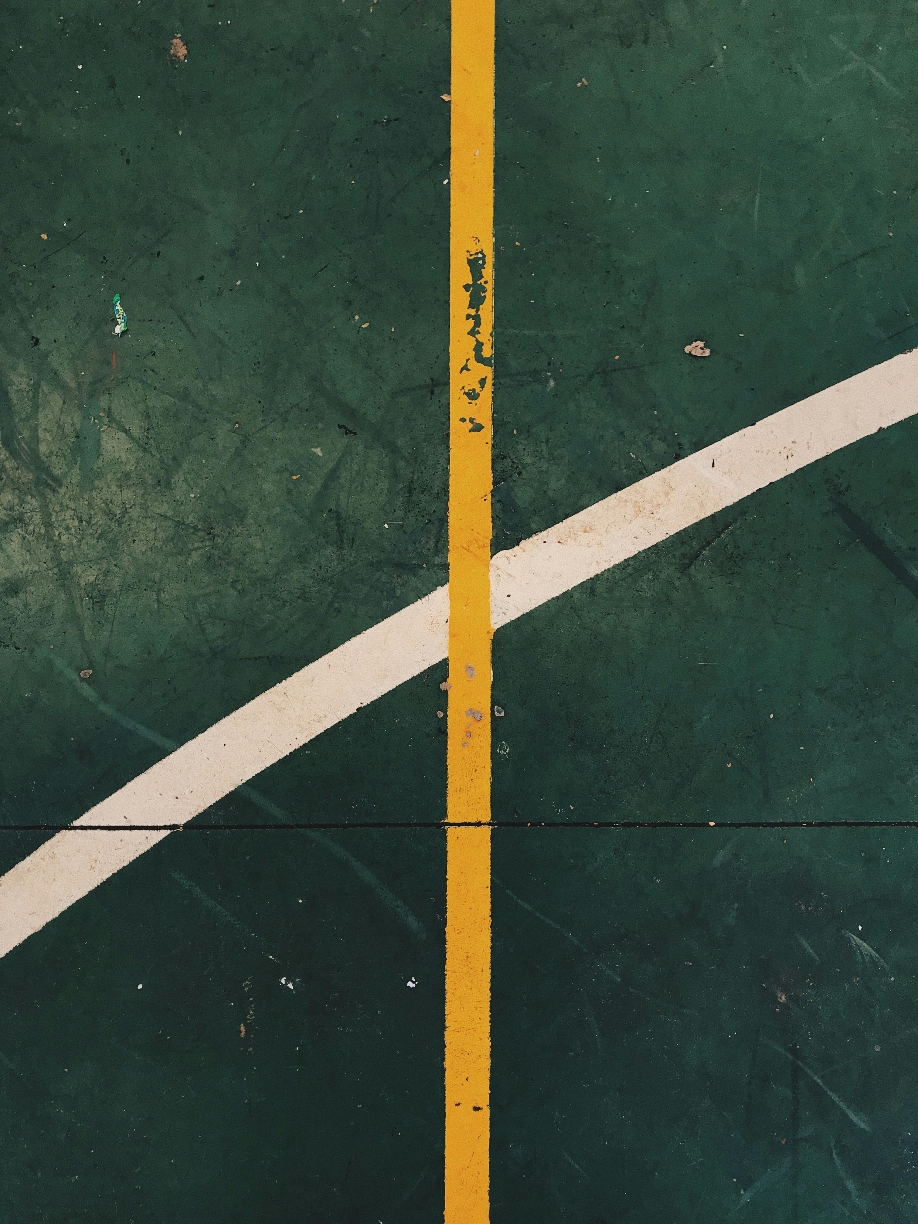 100,000+ Best White Lines Photos · 100% Free Download · Pexels Stock Photos