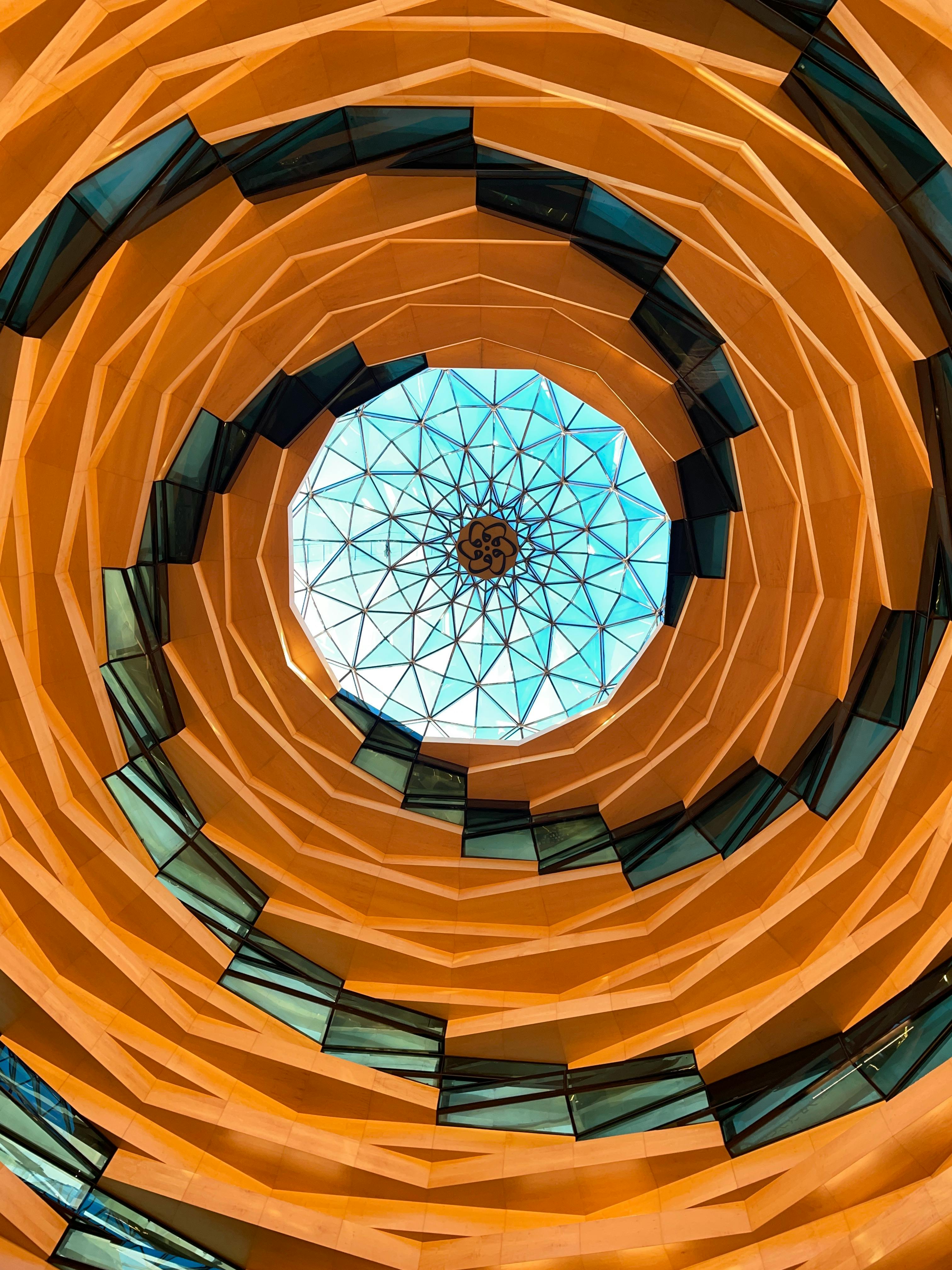 Gratis stockfoto van abstract, abstract ontwerp, abstracte kunst ...