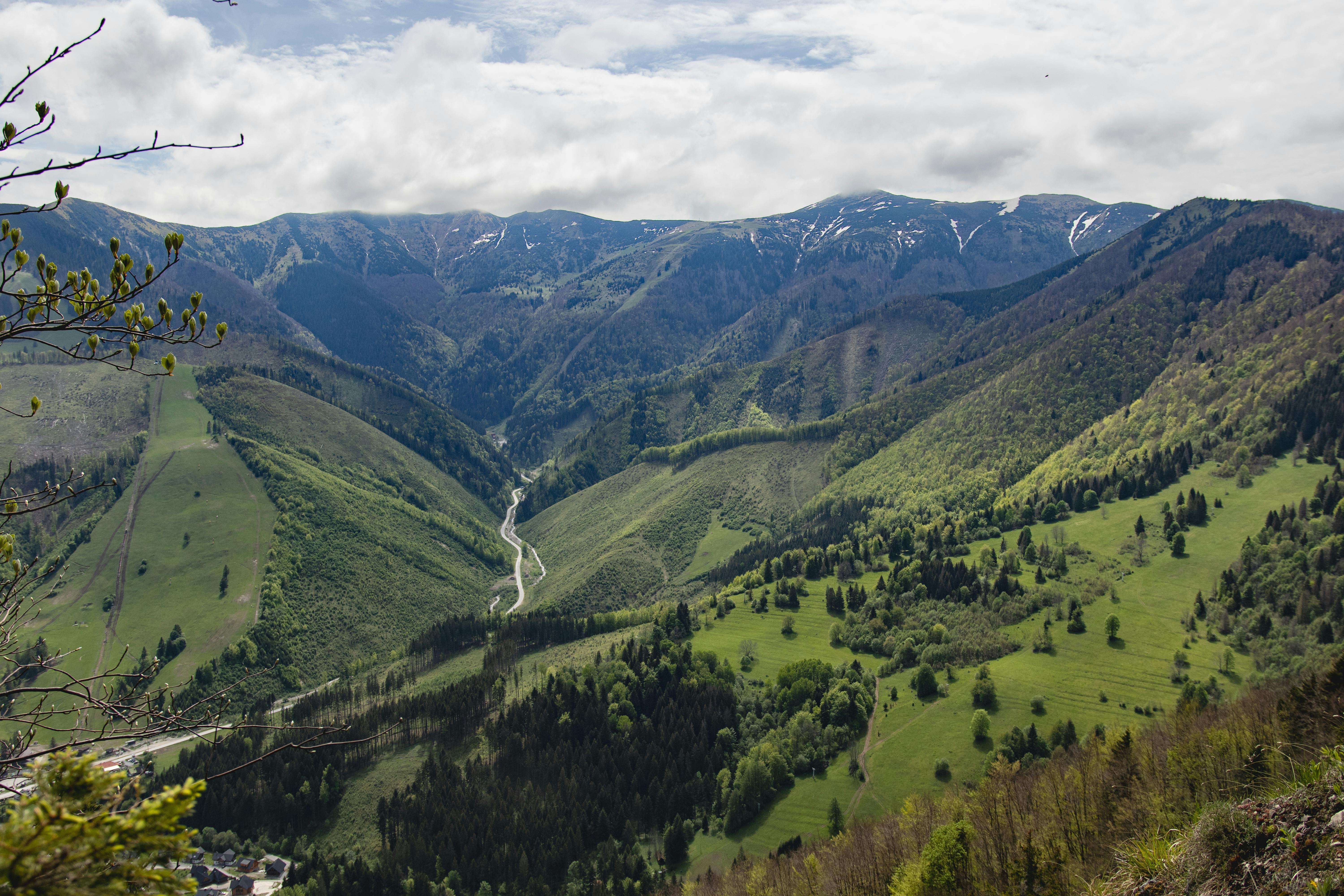 Little Ridge Photos, Download The BEST Free Little Ridge Stock Photos ...