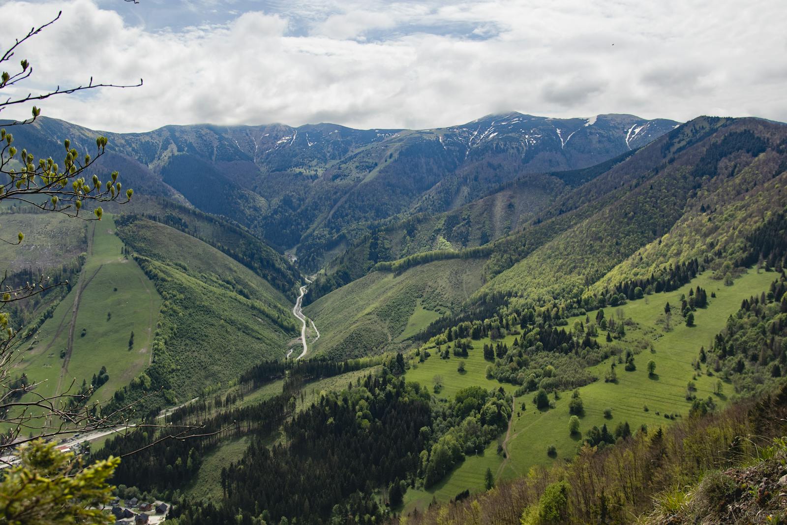 Silicon Valley Photos, Download The BEST Free Silicon Valley Stock ...