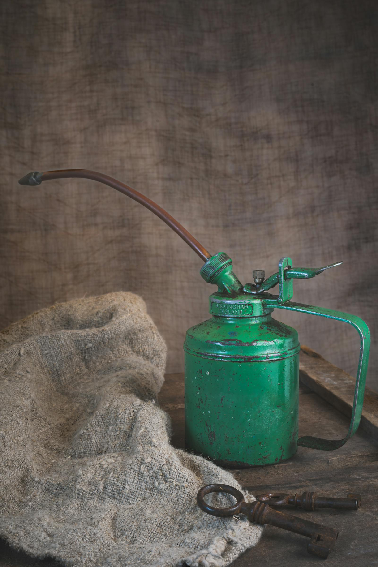 Oil Can Photos, Download The BEST Free Oil Can Stock Photos & HD Images