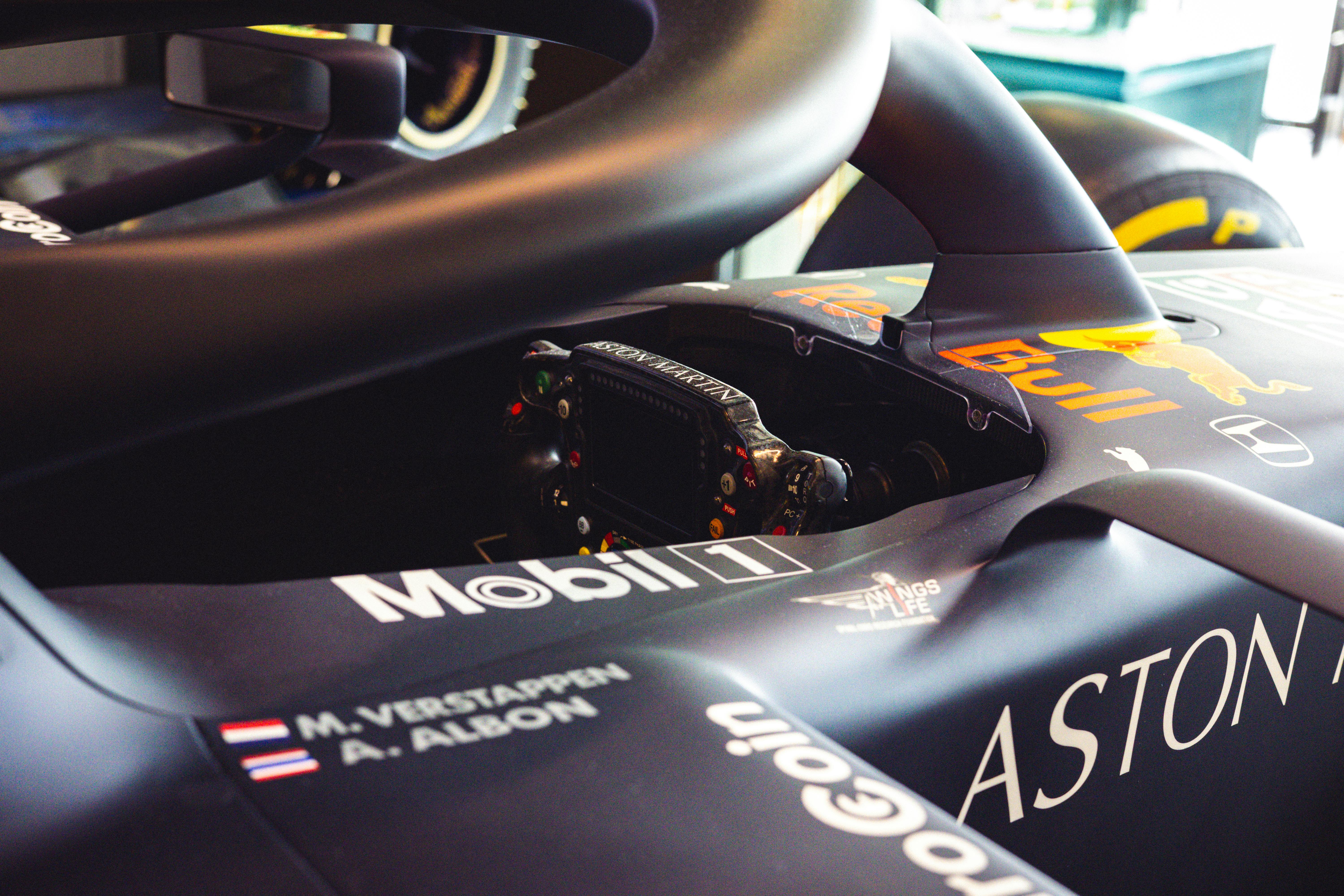 All F1 Teams Logo Photos, Download The BEST Free All F1 Teams Logo ...