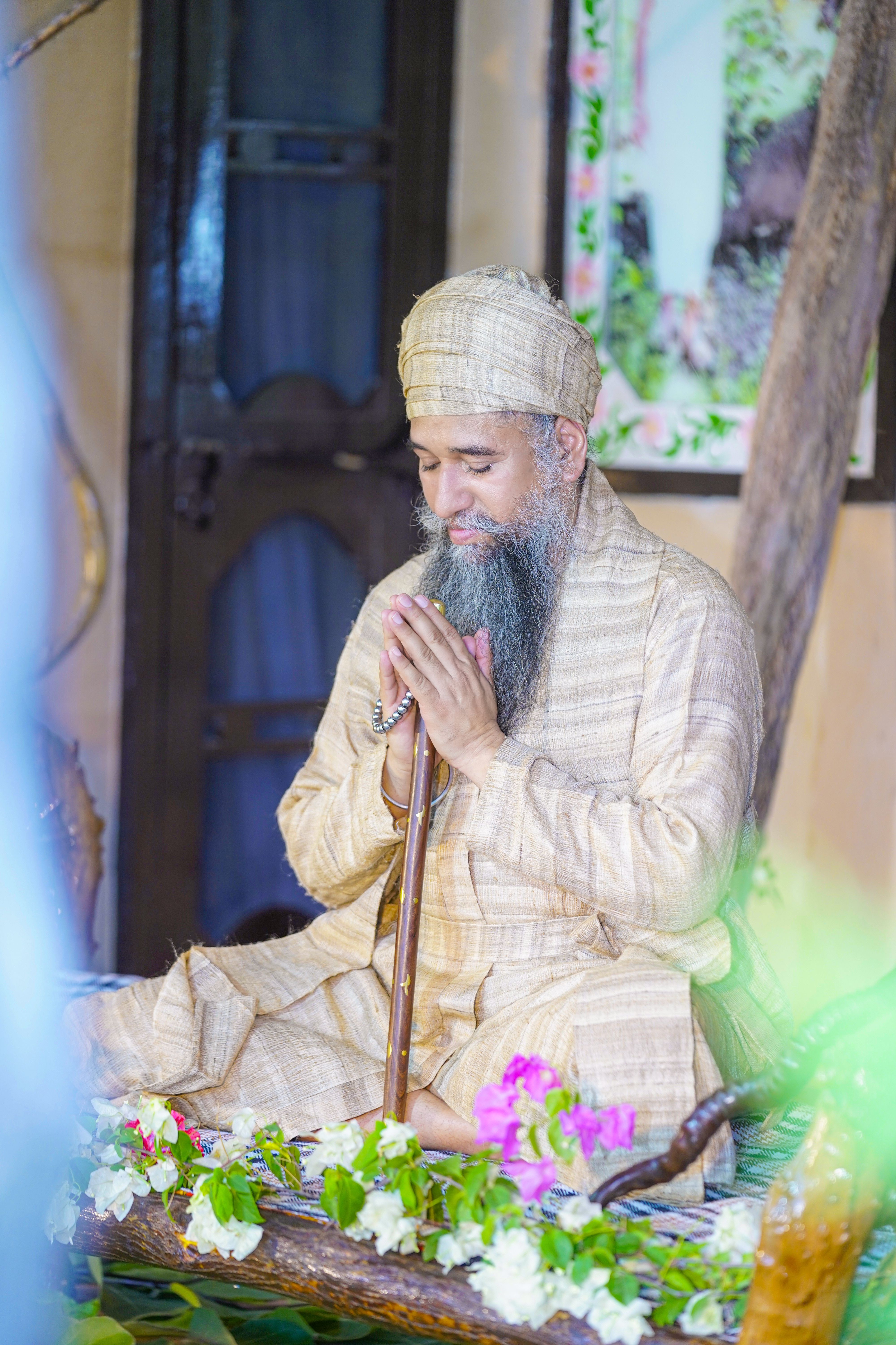 Bhole Baba Photos, Download The BEST Free Bhole Baba Stock Photos & HD ...