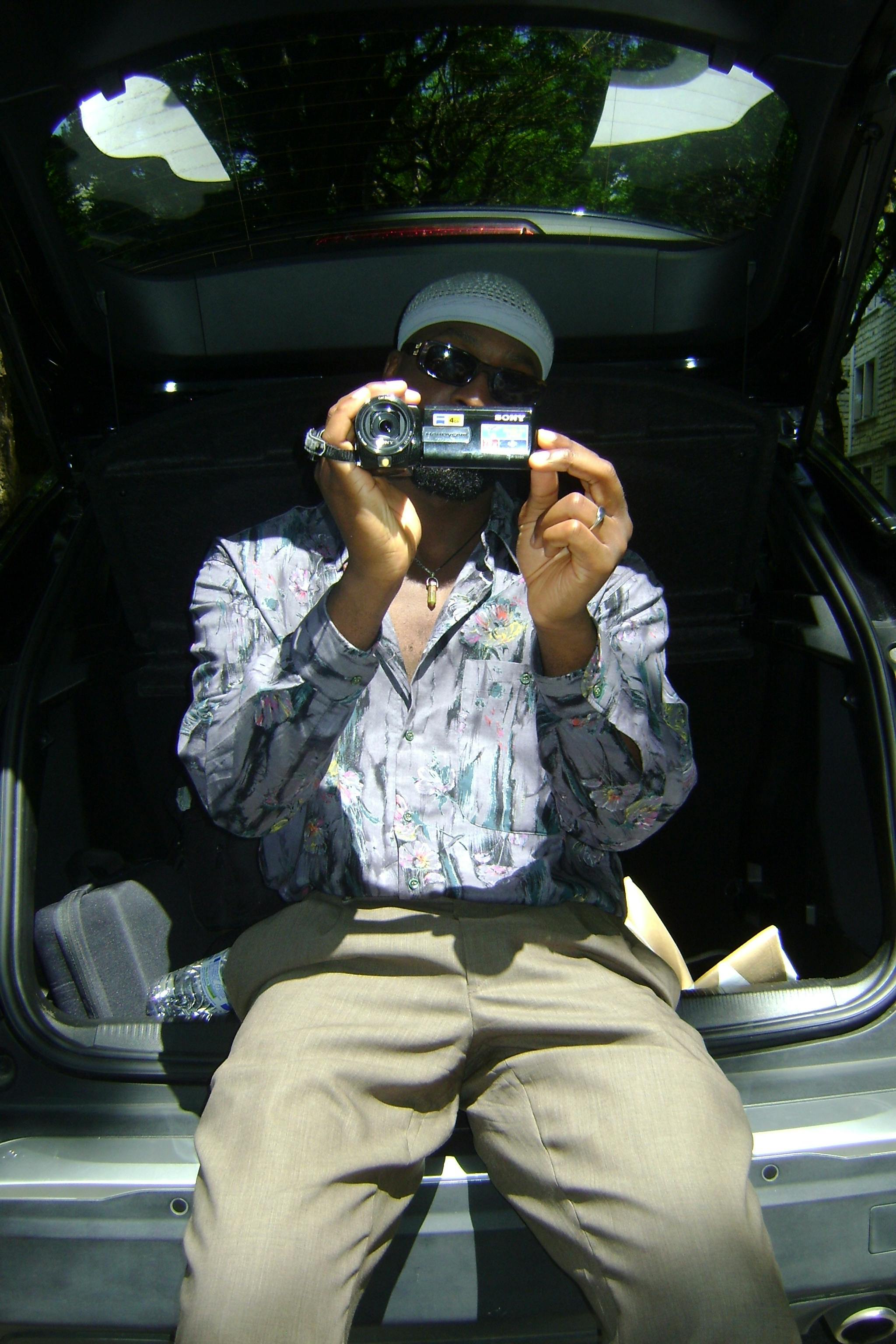 Leger Suat Photos, Download The BEST Free Leger Suat Stock Photos & HD ...