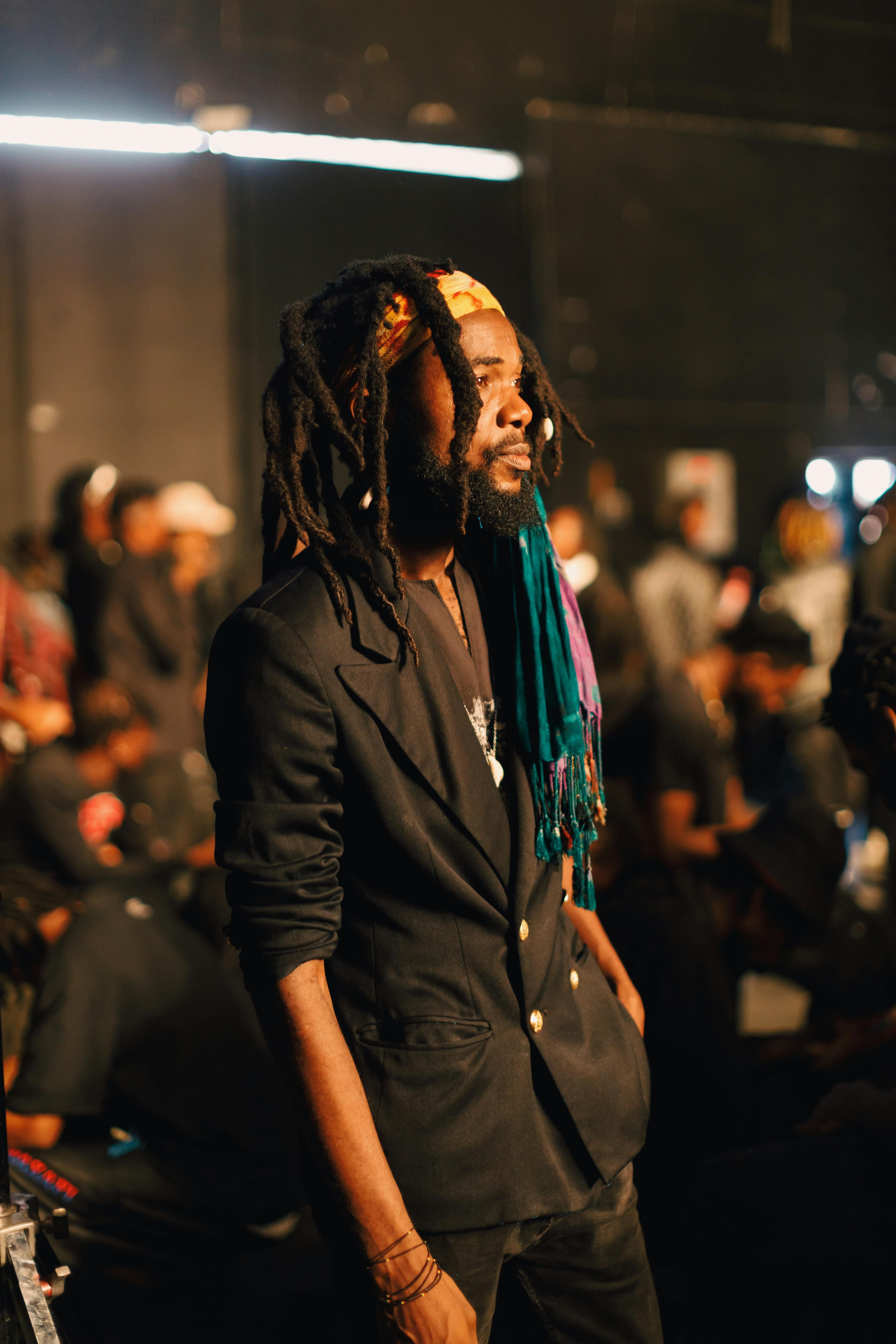 shopla and fire · Free Stock Photo