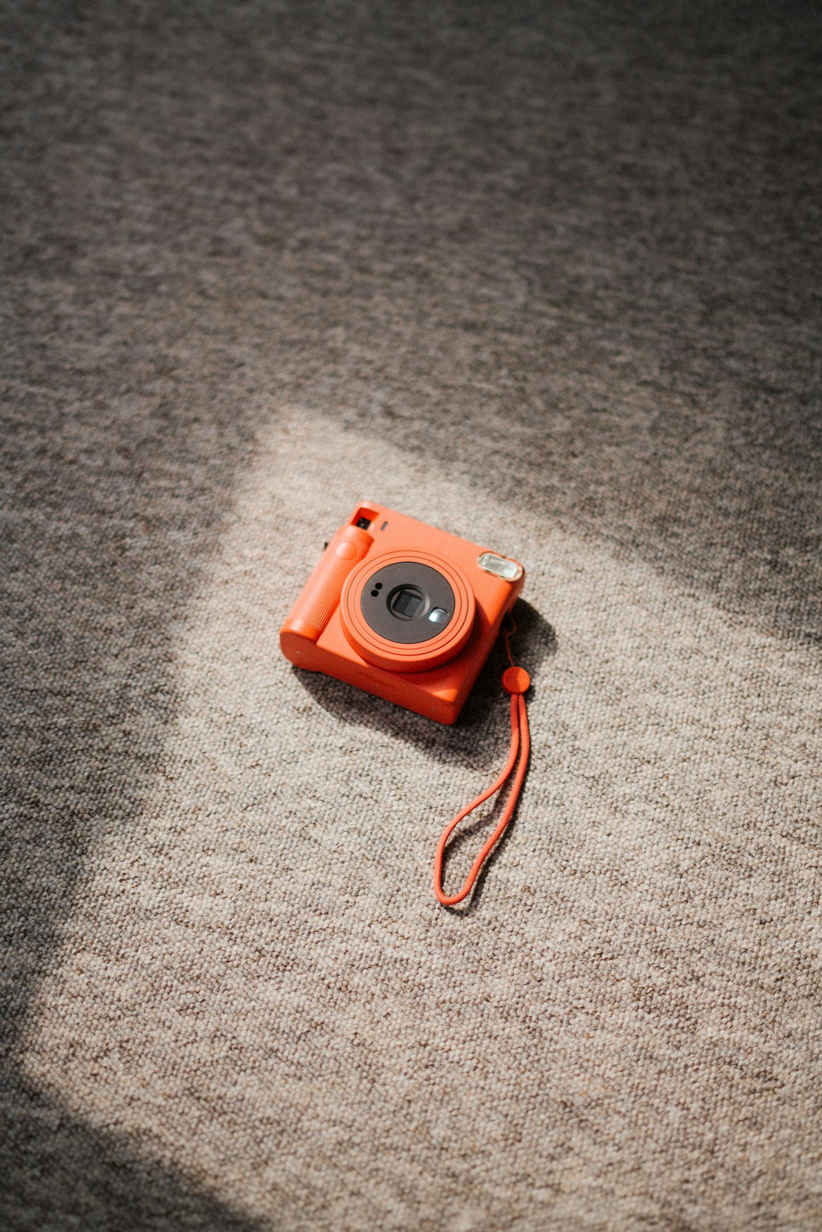 Orange Color Photos, Download The BEST Free Orange Color Stock Photos ...