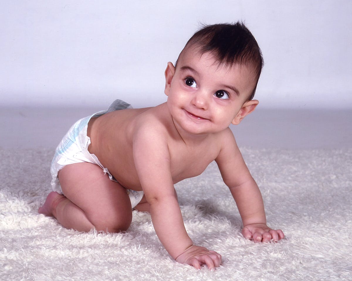 Diaper Boy Photos, Download The BEST Free Diaper Boy Stock Photos & HD ...