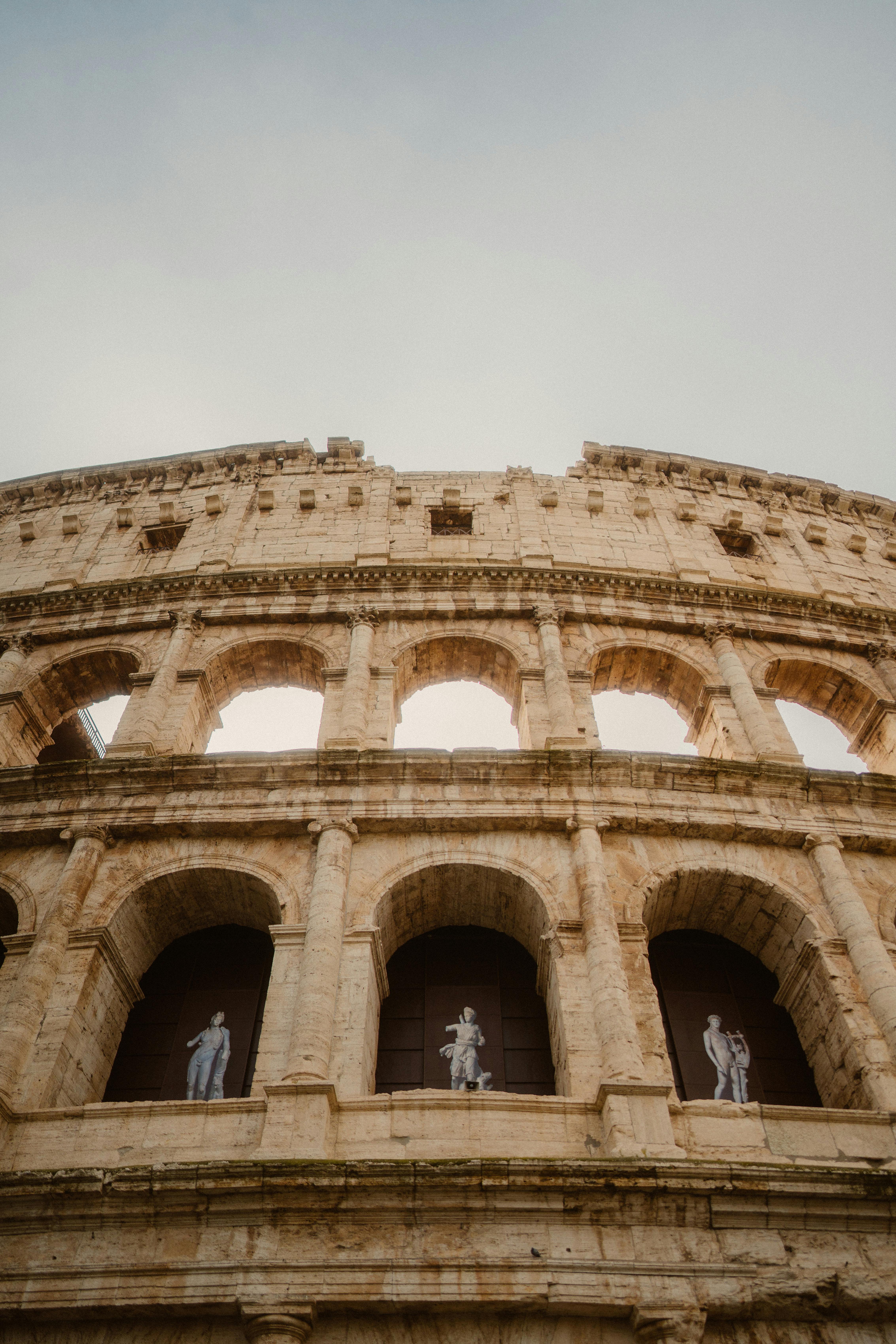 Peri Rome Photos, Download The BEST Free Peri Rome Stock Photos & HD Images