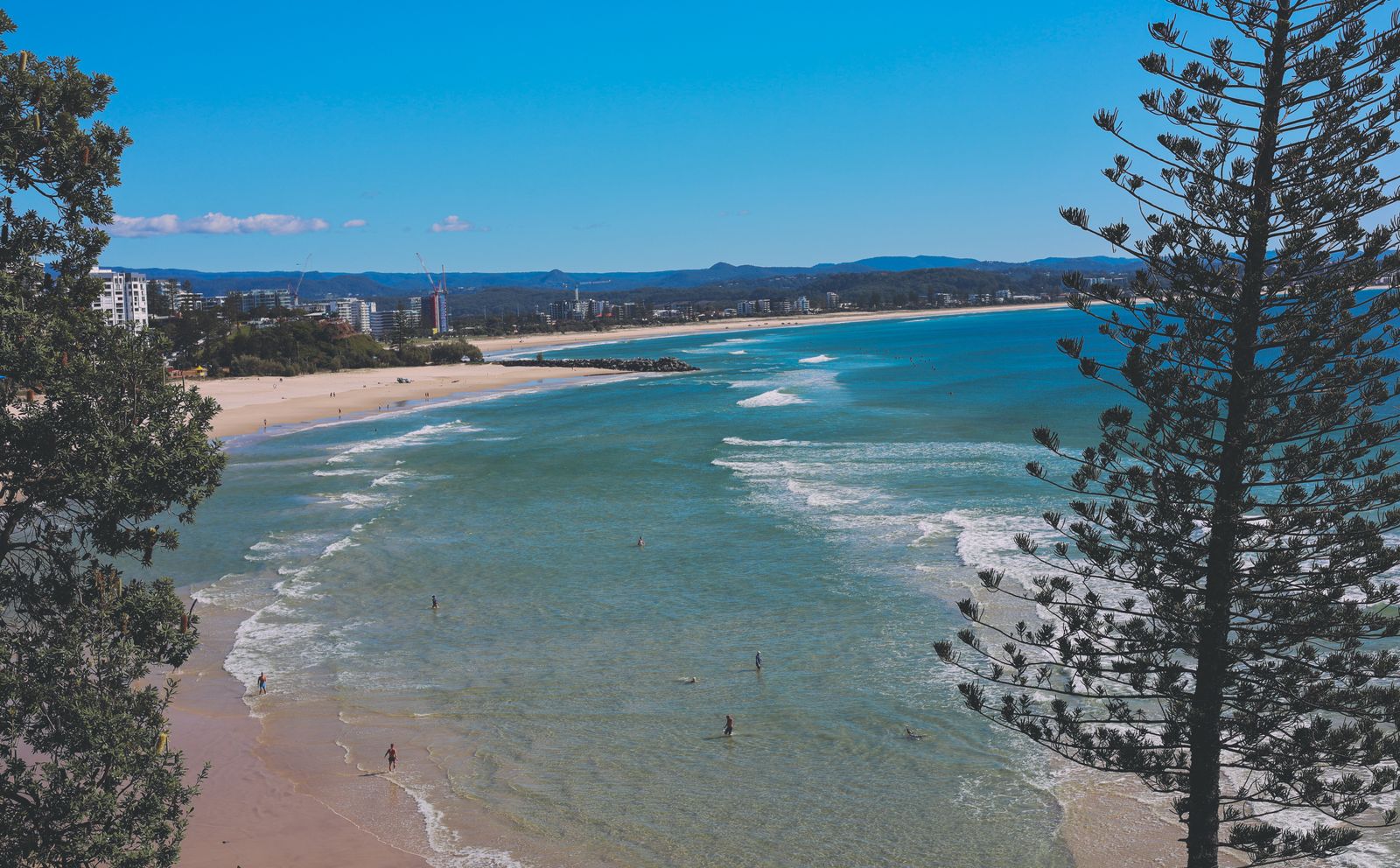 Wave Beach Photos, Download The BEST Free Wave Beach Stock Photos & HD ...