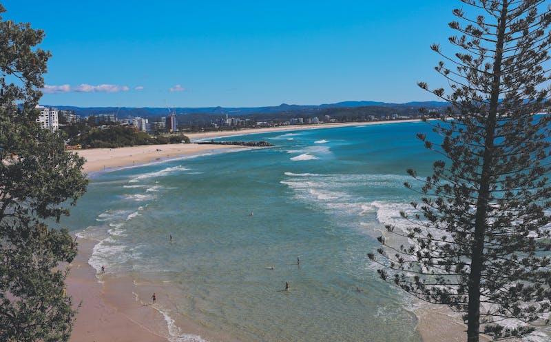 Wave Beach Photos, Download The BEST Free Wave Beach Stock Photos & HD ...