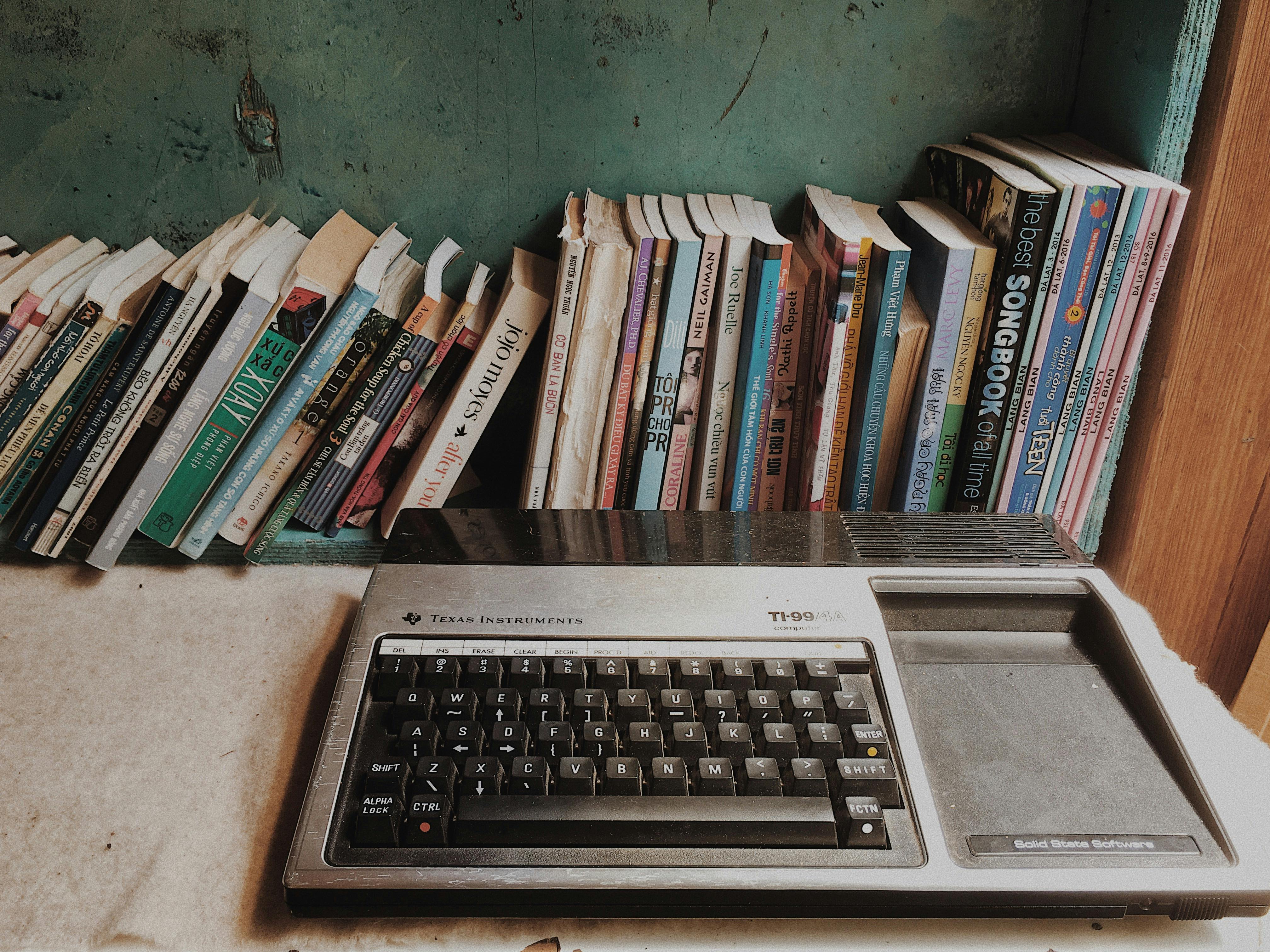 History Of Computers Photos, Download The BEST Free History Of ...