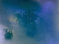 Free Stock Photos, Royalty Free Stock Images & Copyright Free Pictures ...