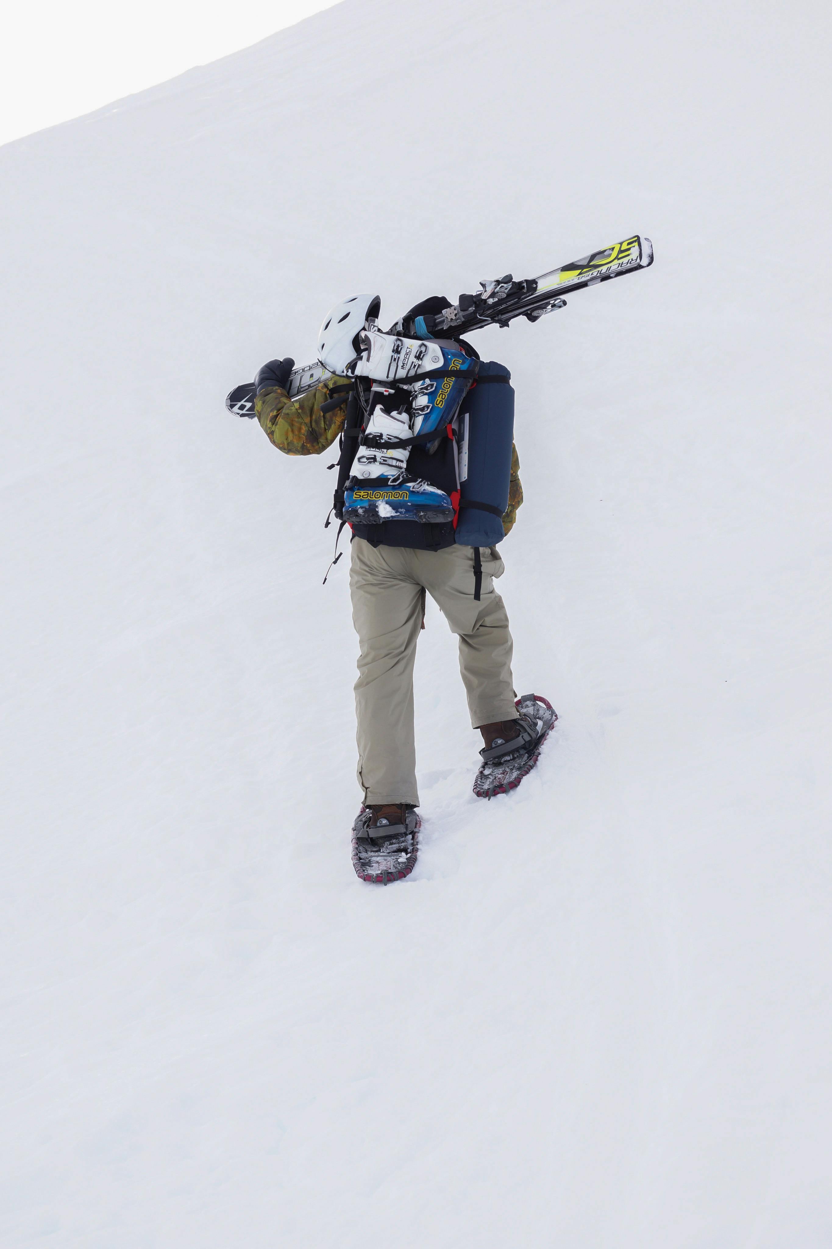 Heavy Funny Photos, Download The BEST Free Heavy Funny Stock Photos ...