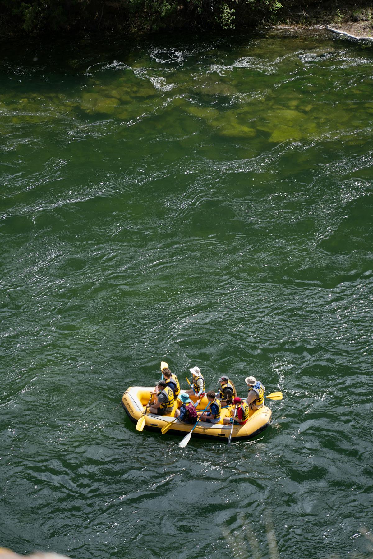 White Water Rafting Photos, Download The BEST Free White Water Rafting ...