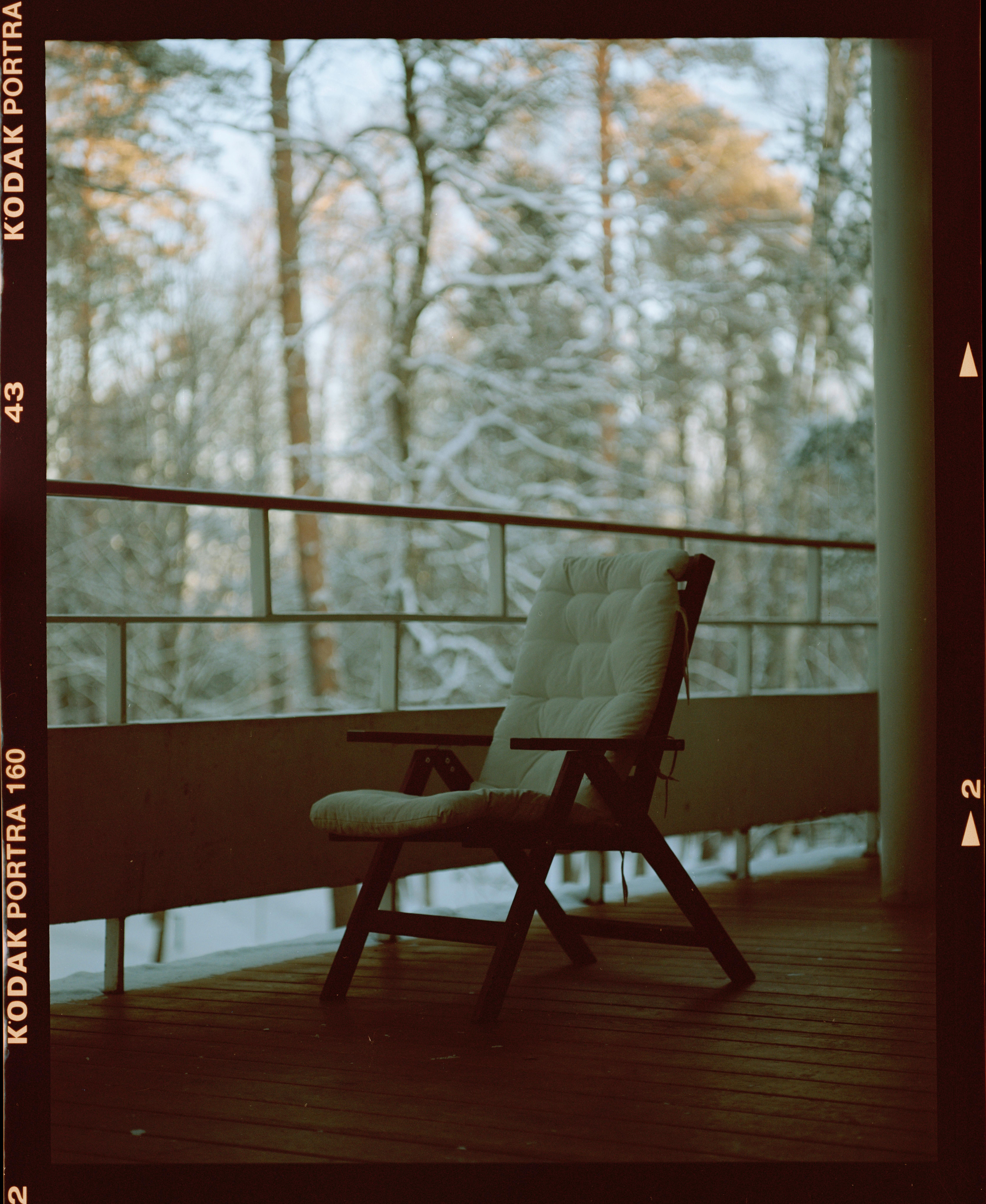 Seat Zuhause Photos, Download The BEST Free Seat Zuhause Stock Photos ...