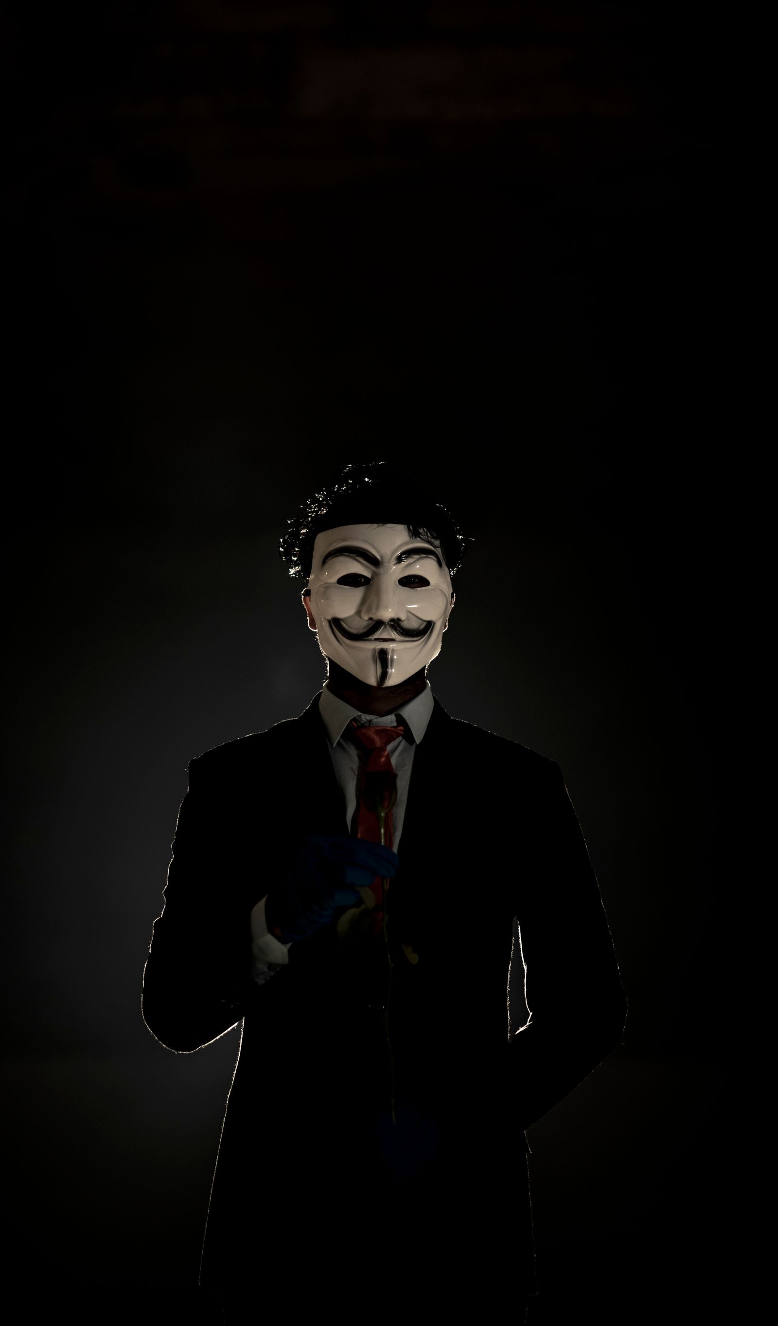 Peterbot+Wallpaper Photos, Download The BEST Free Peterbot+Wallpaper ...
