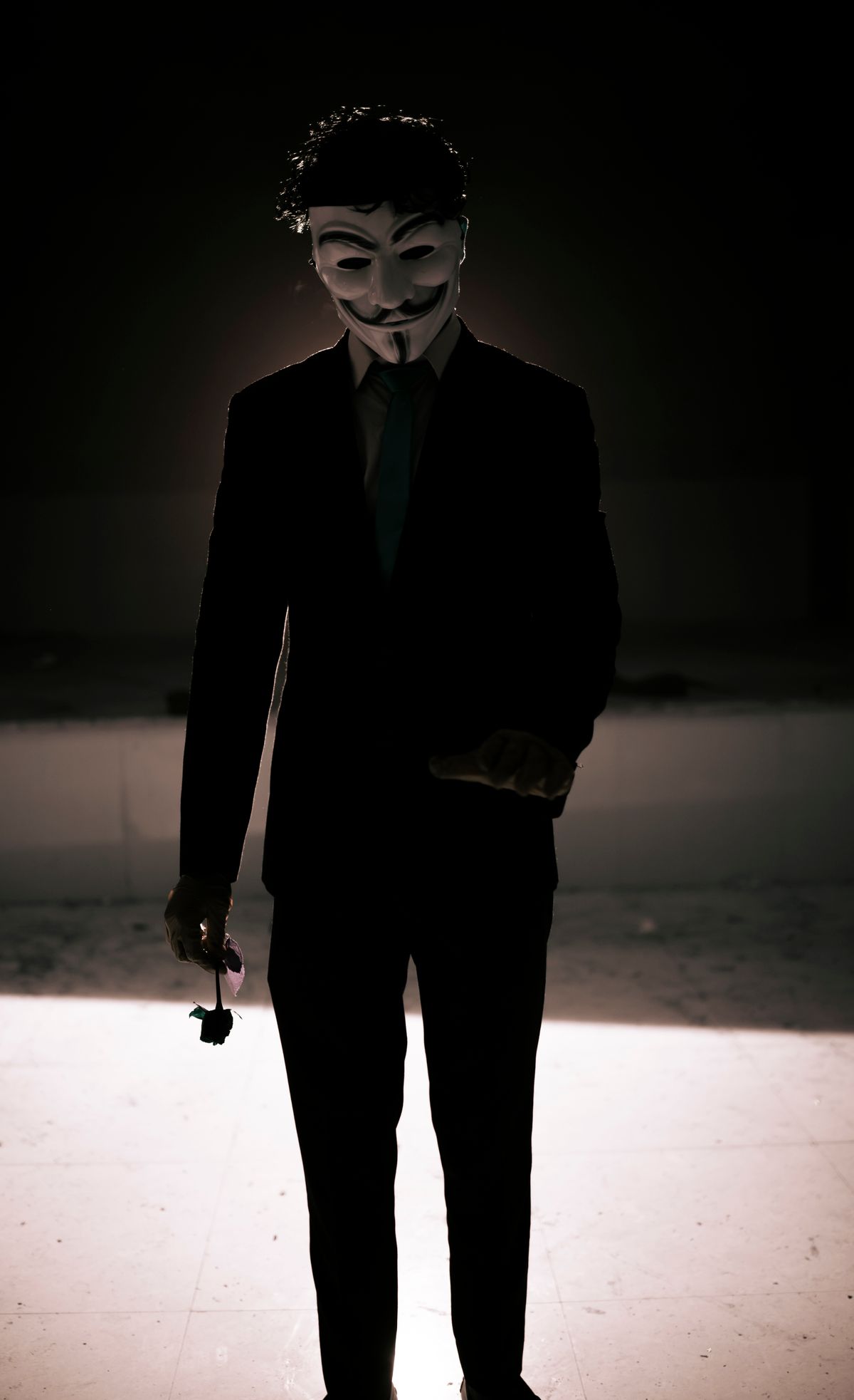 Wallpapers 3840x1080 Photos, Download The BEST Free Wallpapers ...