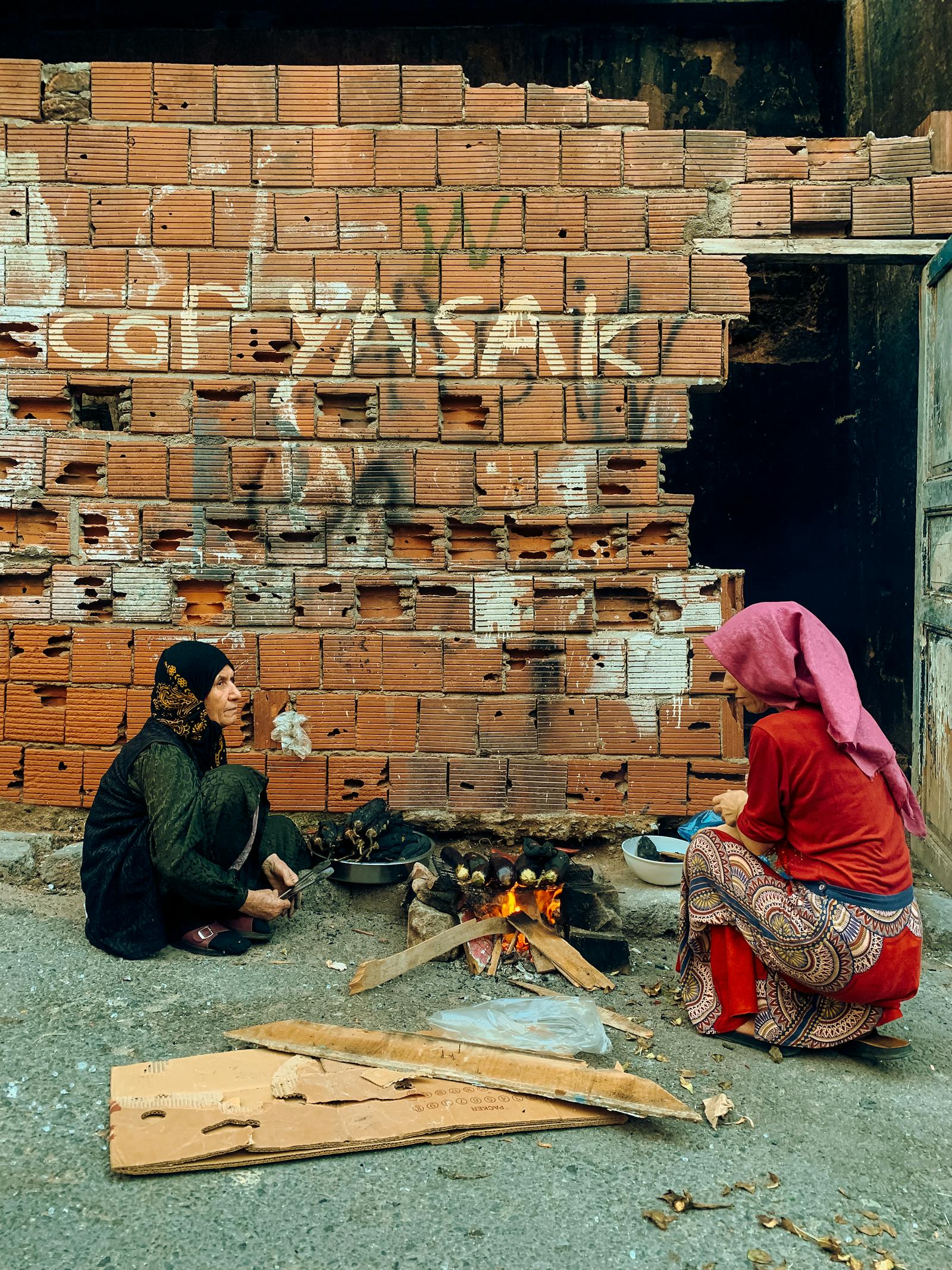 Cooking Food Photos, Download The BEST Free Cooking Food Stock Photos ...