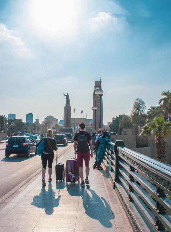 4k Cairo Photos, Download The BEST Free 4k Cairo Stock Photos & HD Images