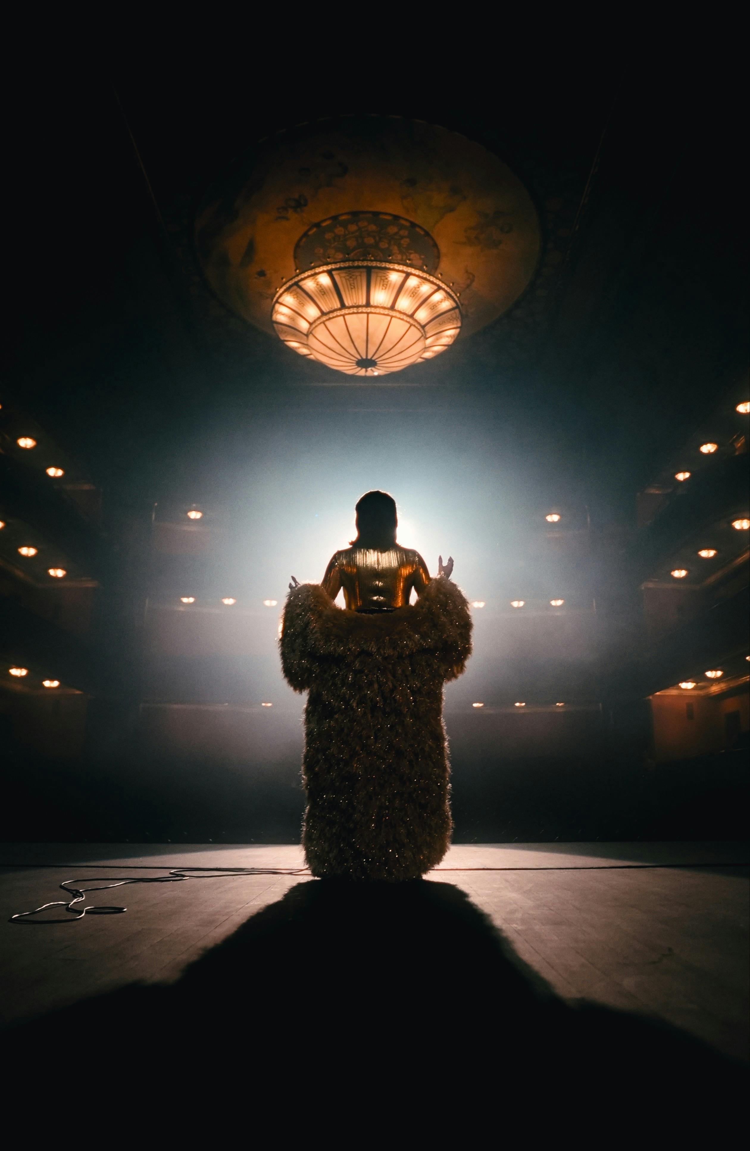 Performing Arts Photos, Download The BEST Free Performing Arts Stock ...