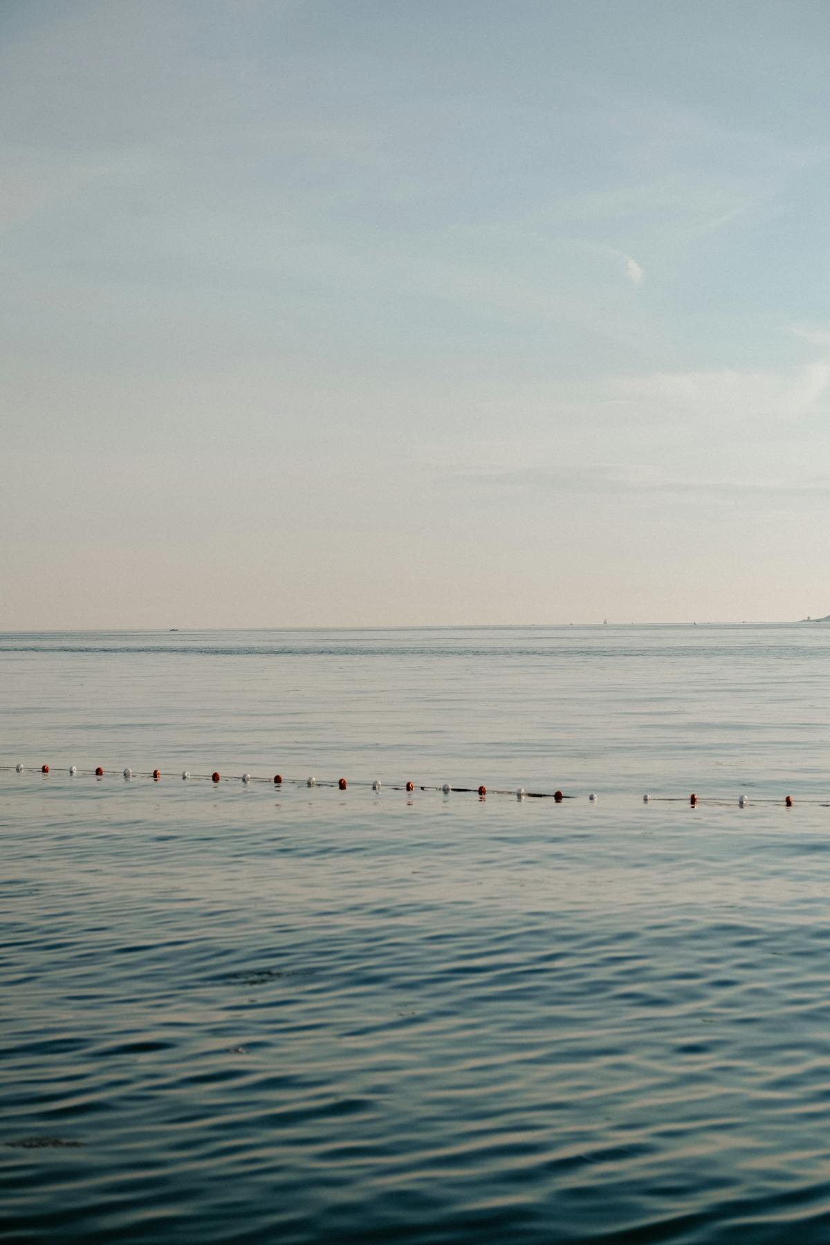 Seascapes Photos, Download The BEST Free Seascapes Stock Photos & HD Images