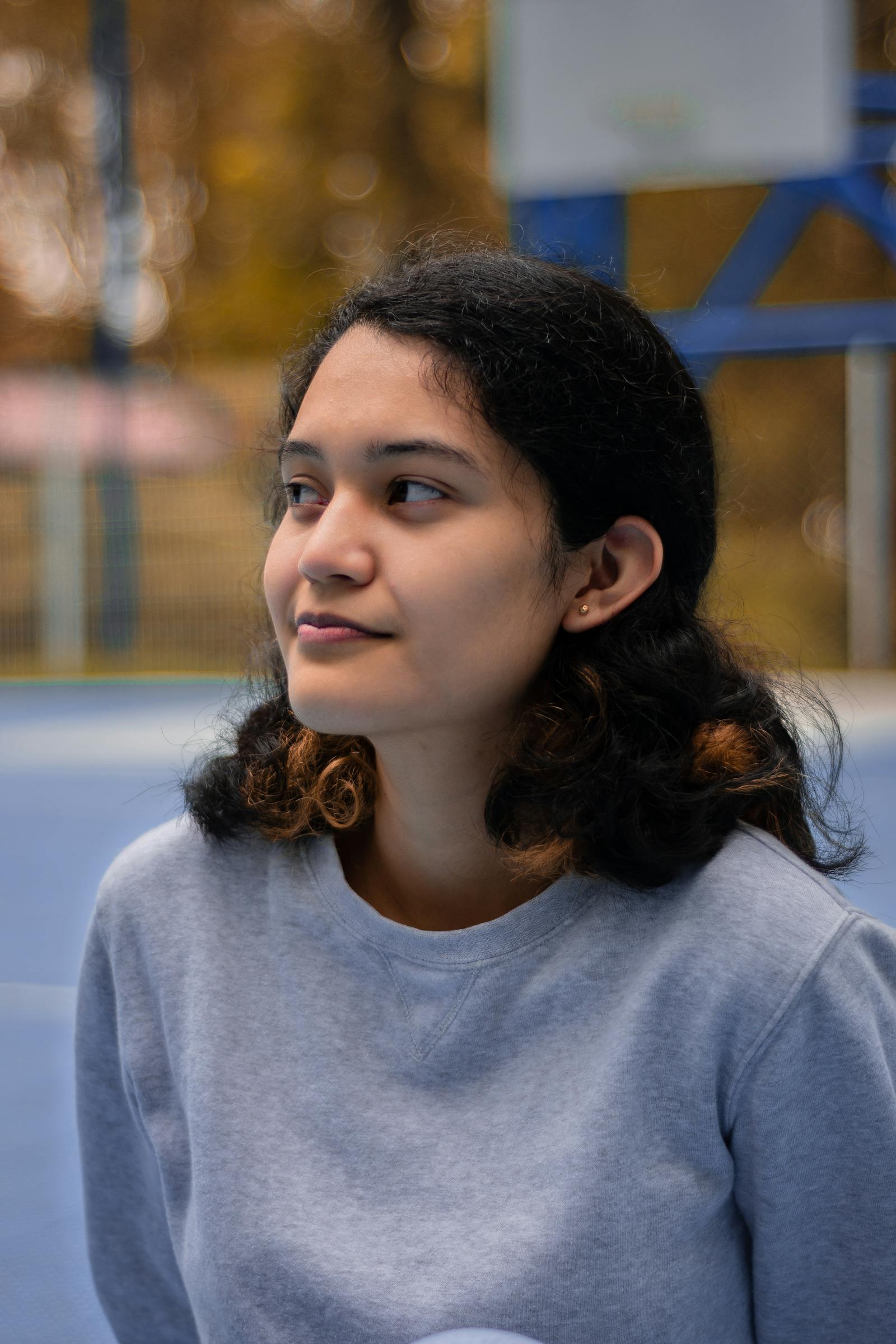 Face Portrait Photos, Download The BEST Free Face Portrait Stock Photos ...